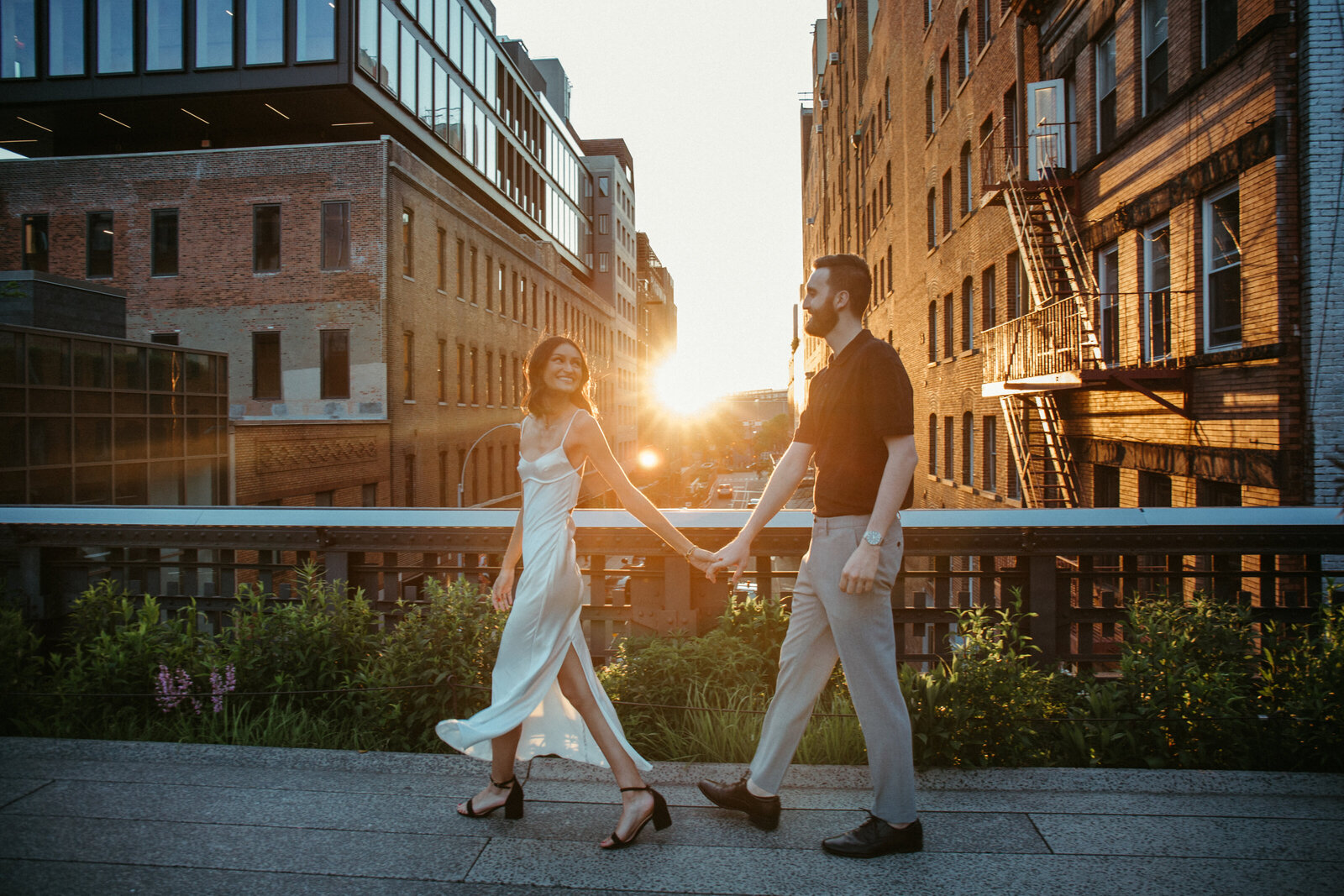 NY & CT Wedding Photographer | Portfolio | Par La Mer Photography