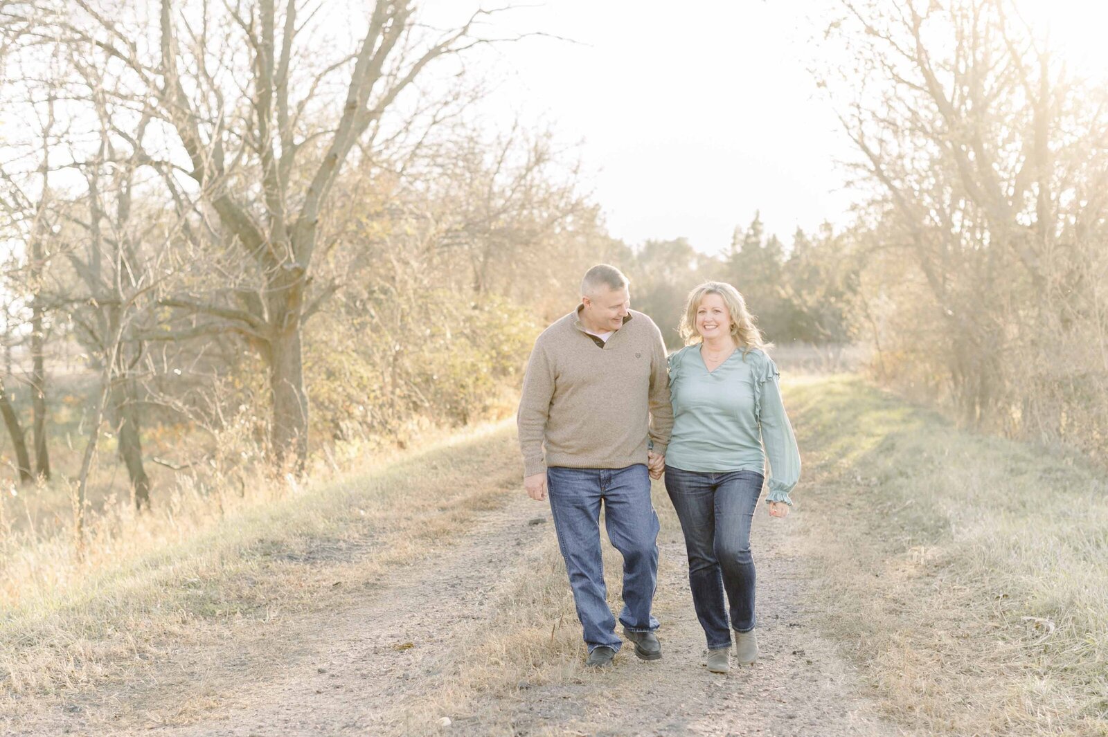 Home | Dirt Road Photography | Nebraska Photographer
