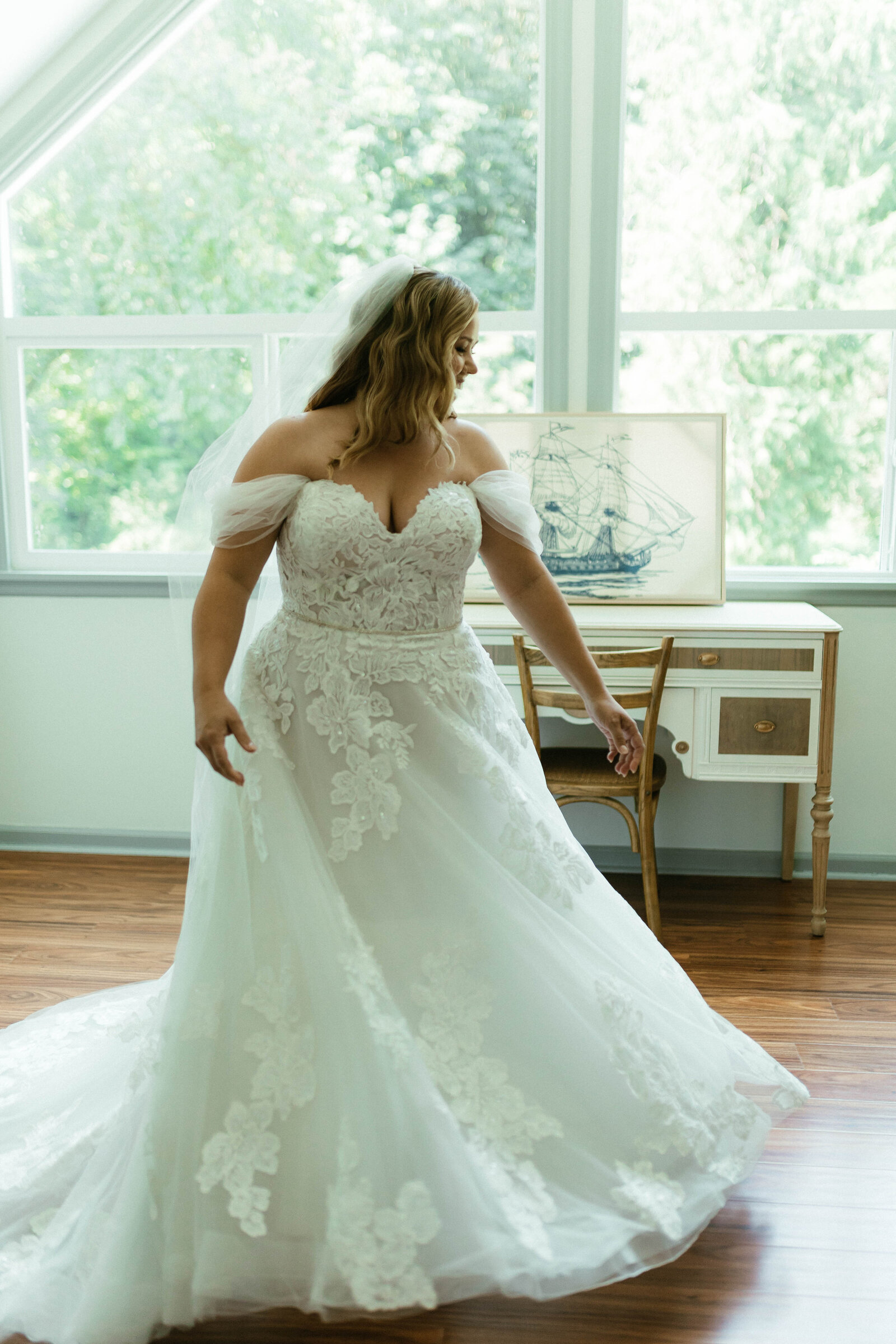 Home [jordanleonephoto.com]