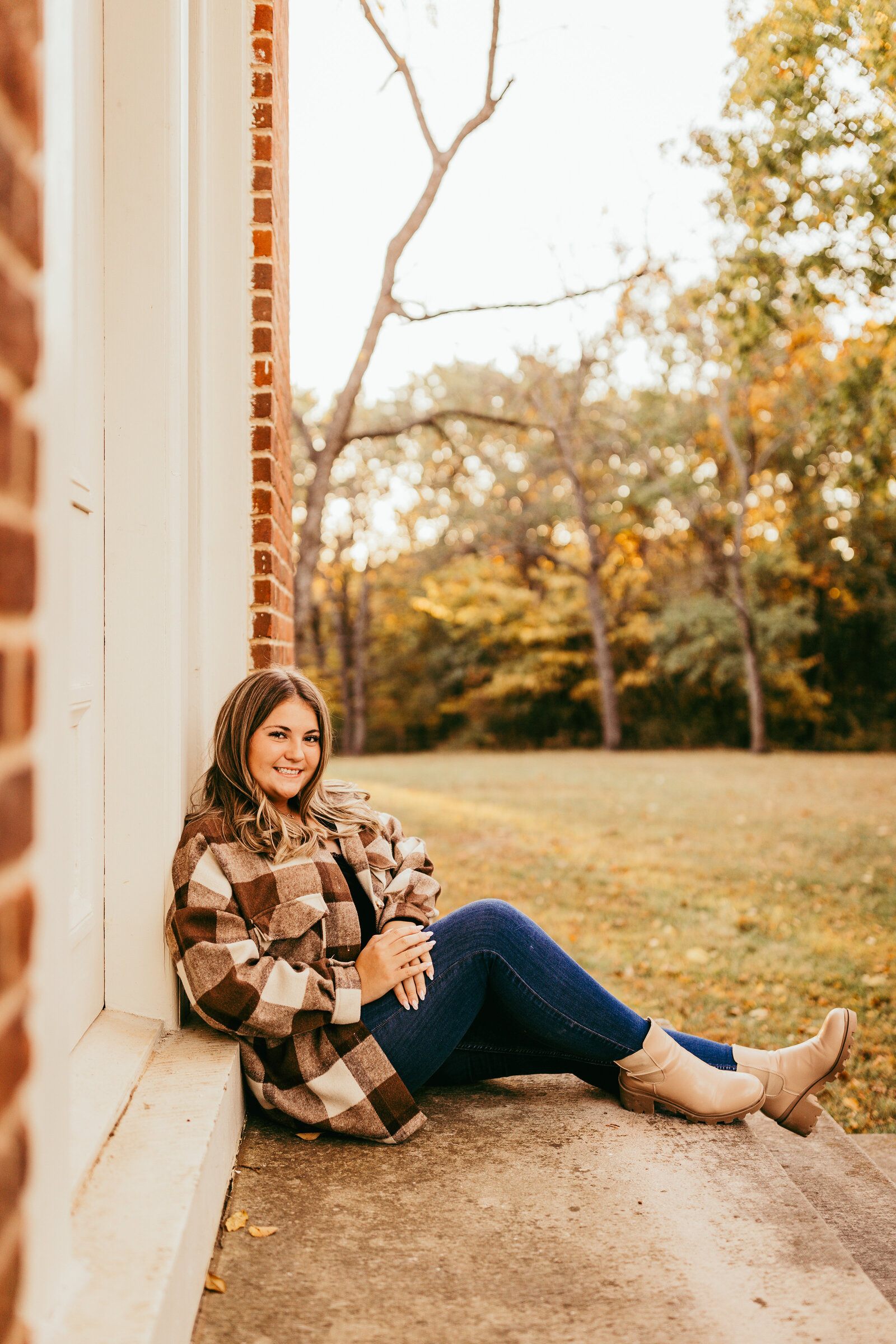 Photography By Avilynn