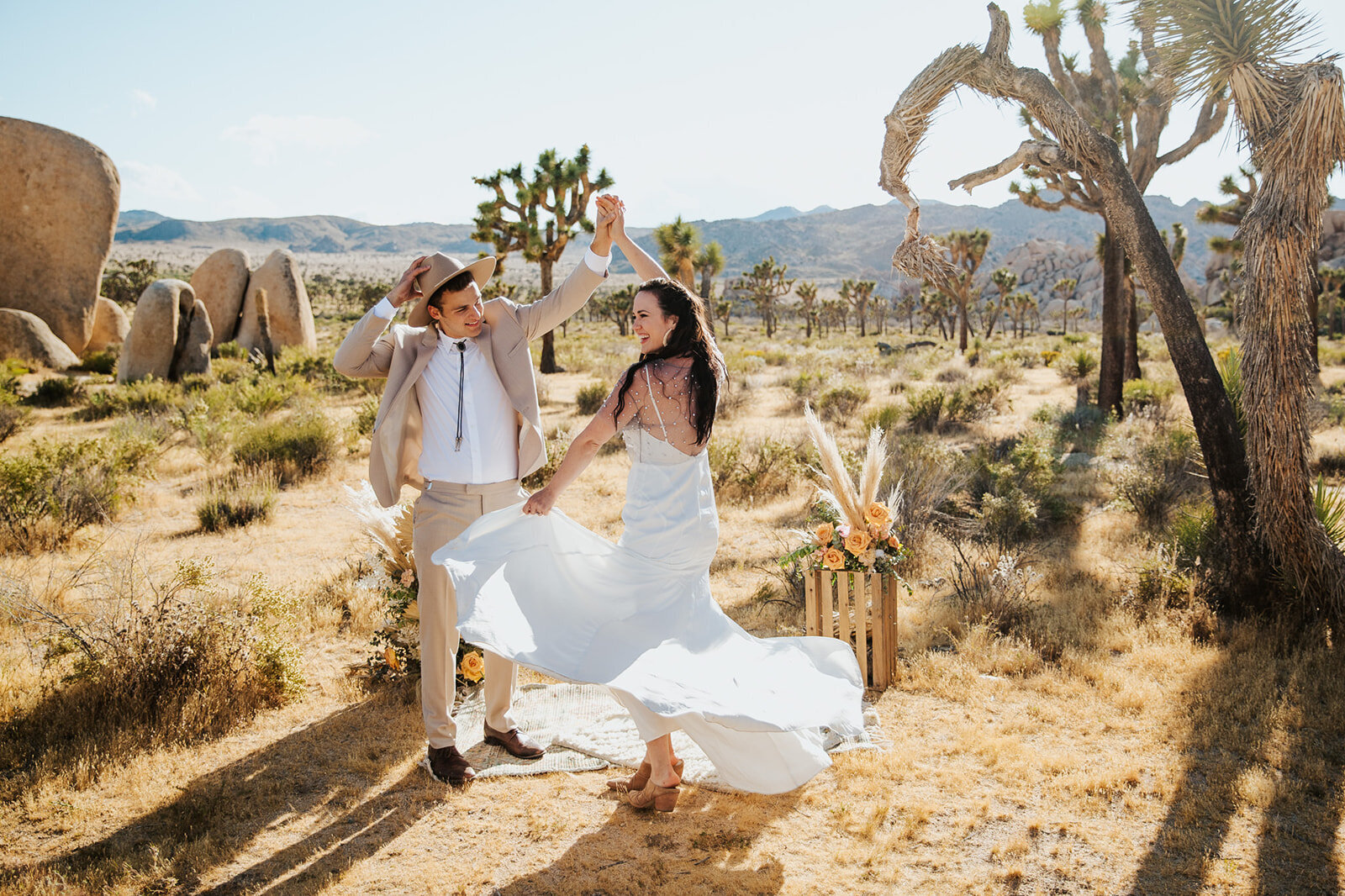 SoCal Wedding Photographer | Palmdale wedding photographer