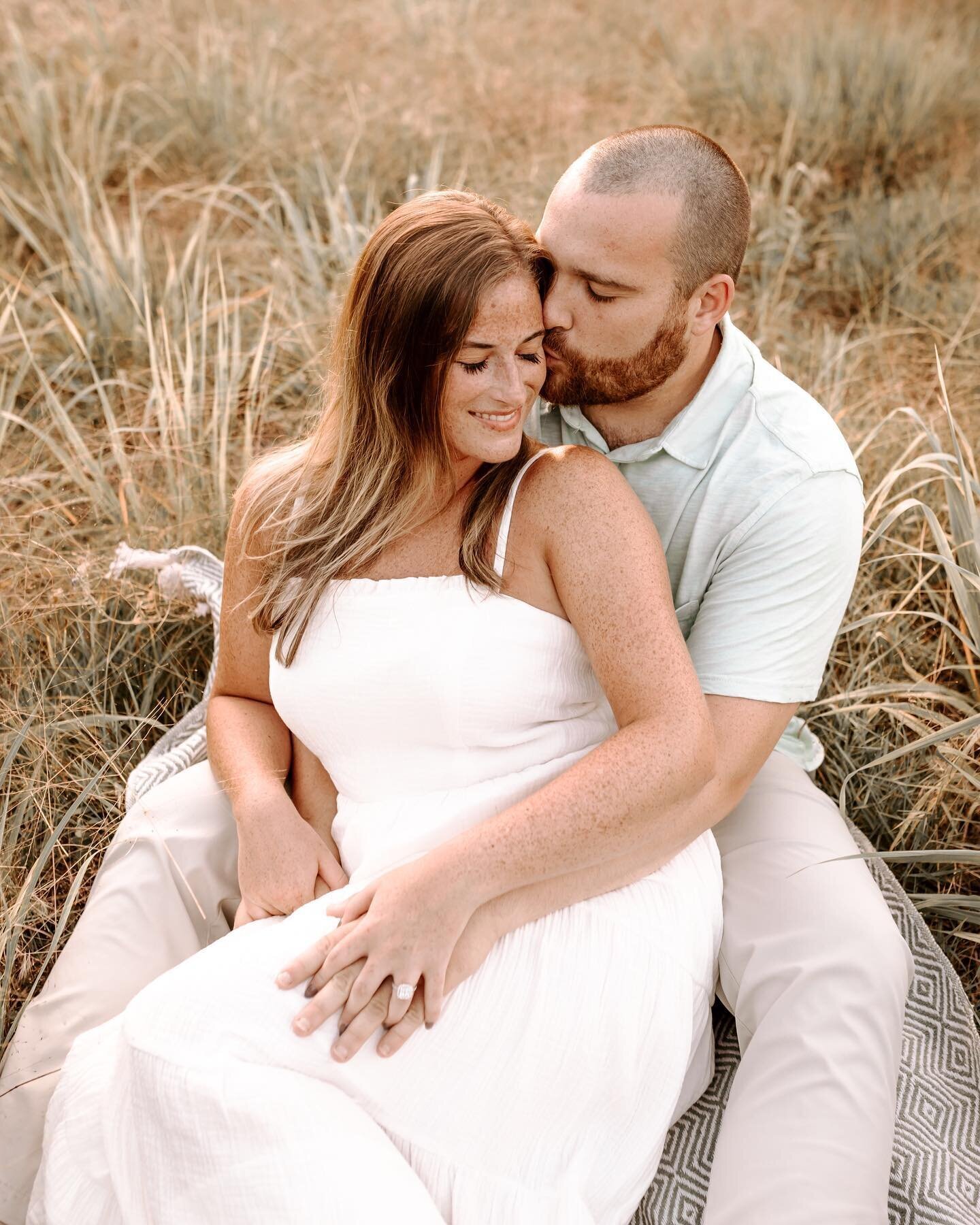 Marina Constance Photography