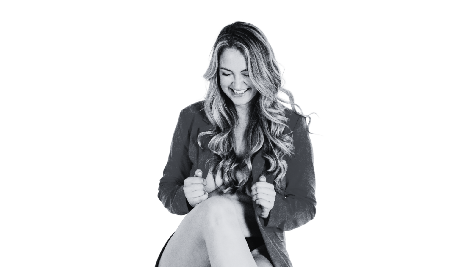 Home [www.michellepanning.com]