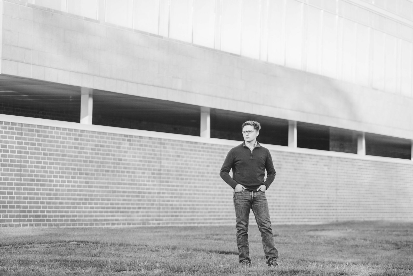 Virginia Wedding & Portrait Photographers | Amanda & Chad Photography