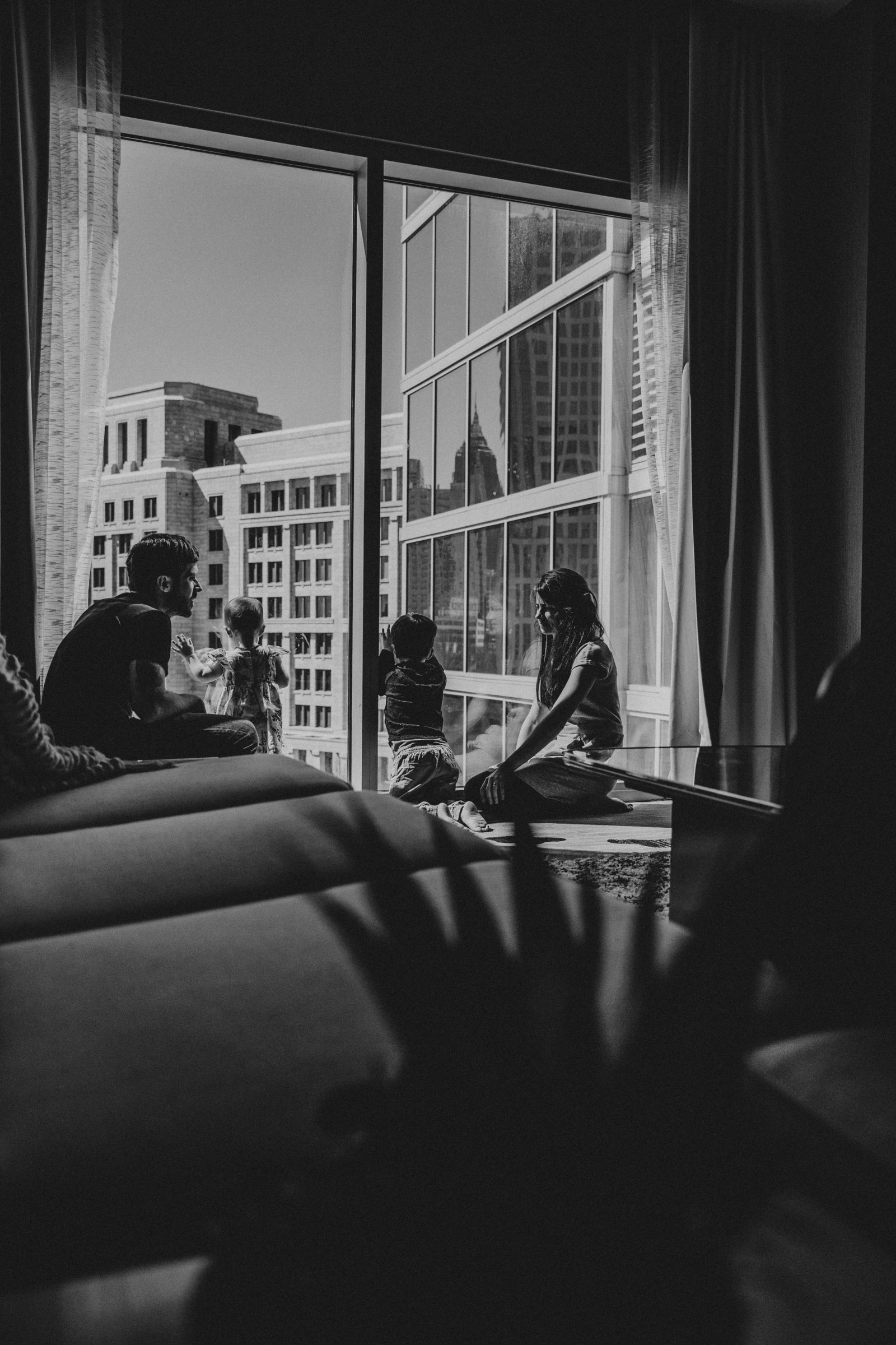 Home [frontierphotographywi.com]