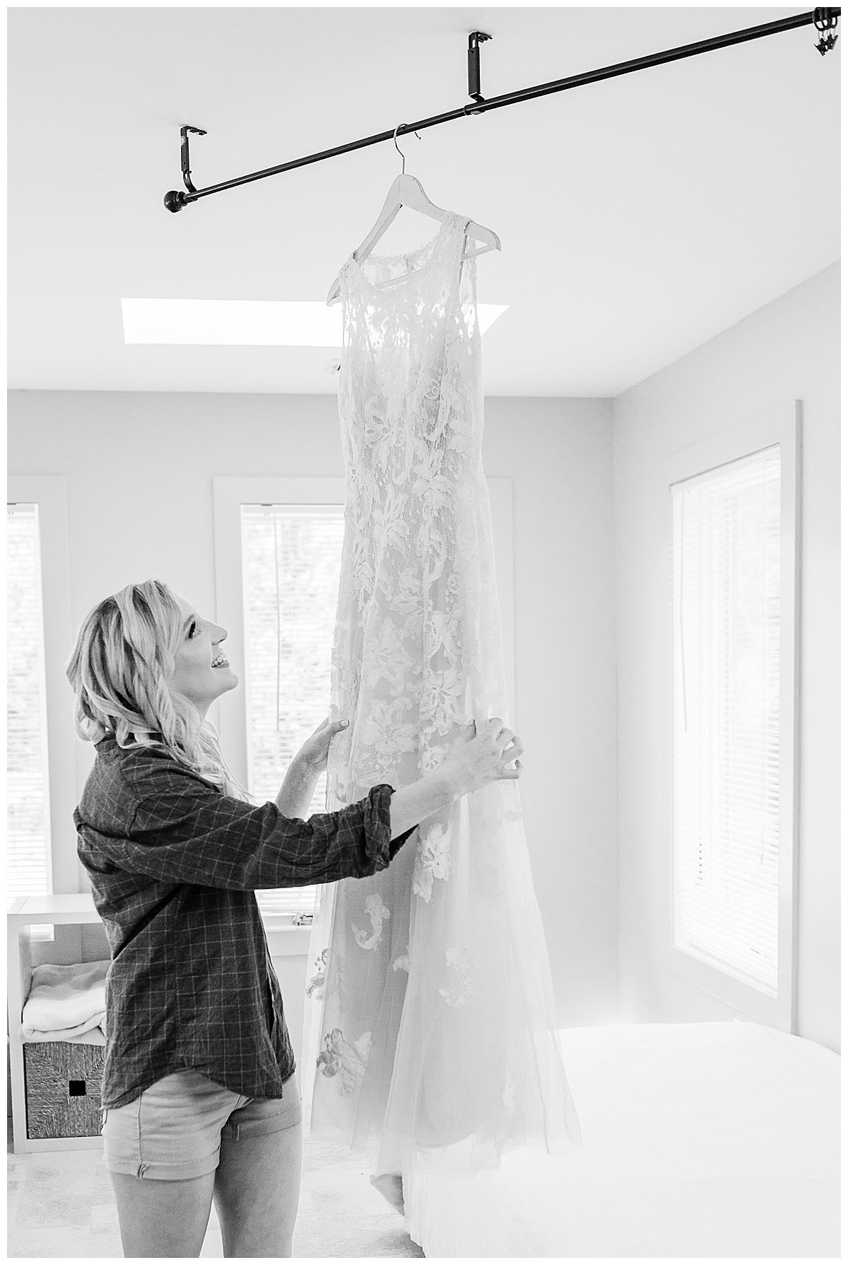 Philadelphia Wedding Photographer | Cara Marie Photography