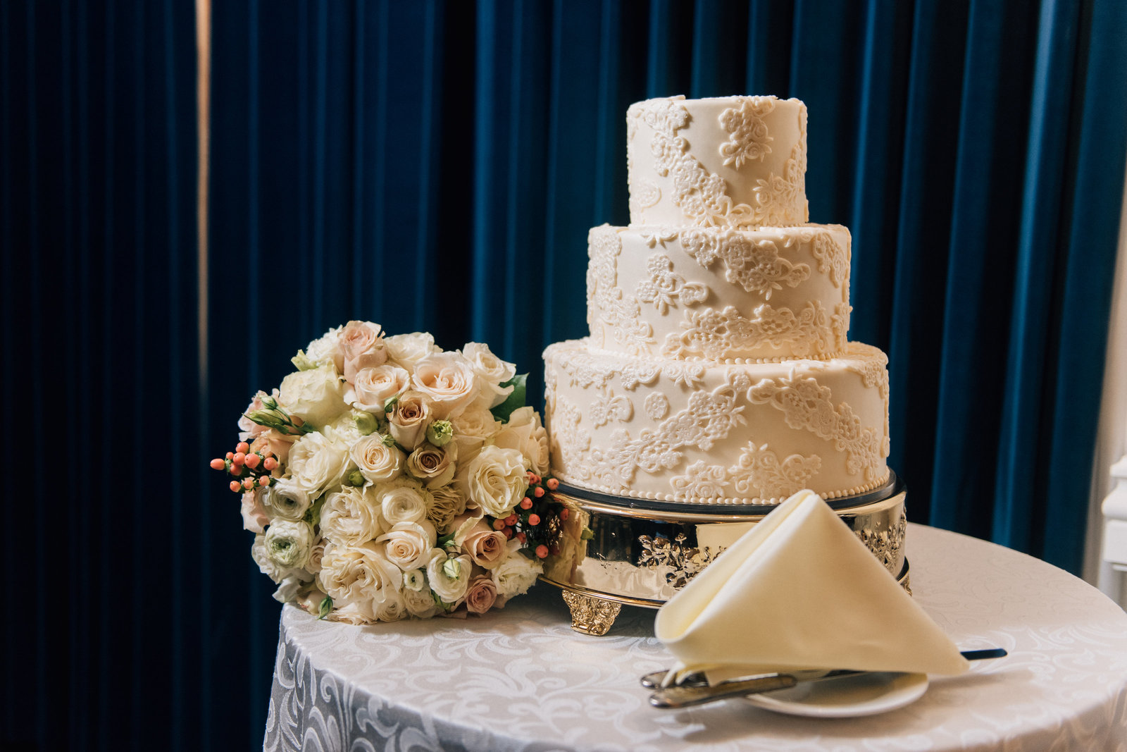 Utah Wedding Photographer | Cache Valley | Salt Lake | Logan