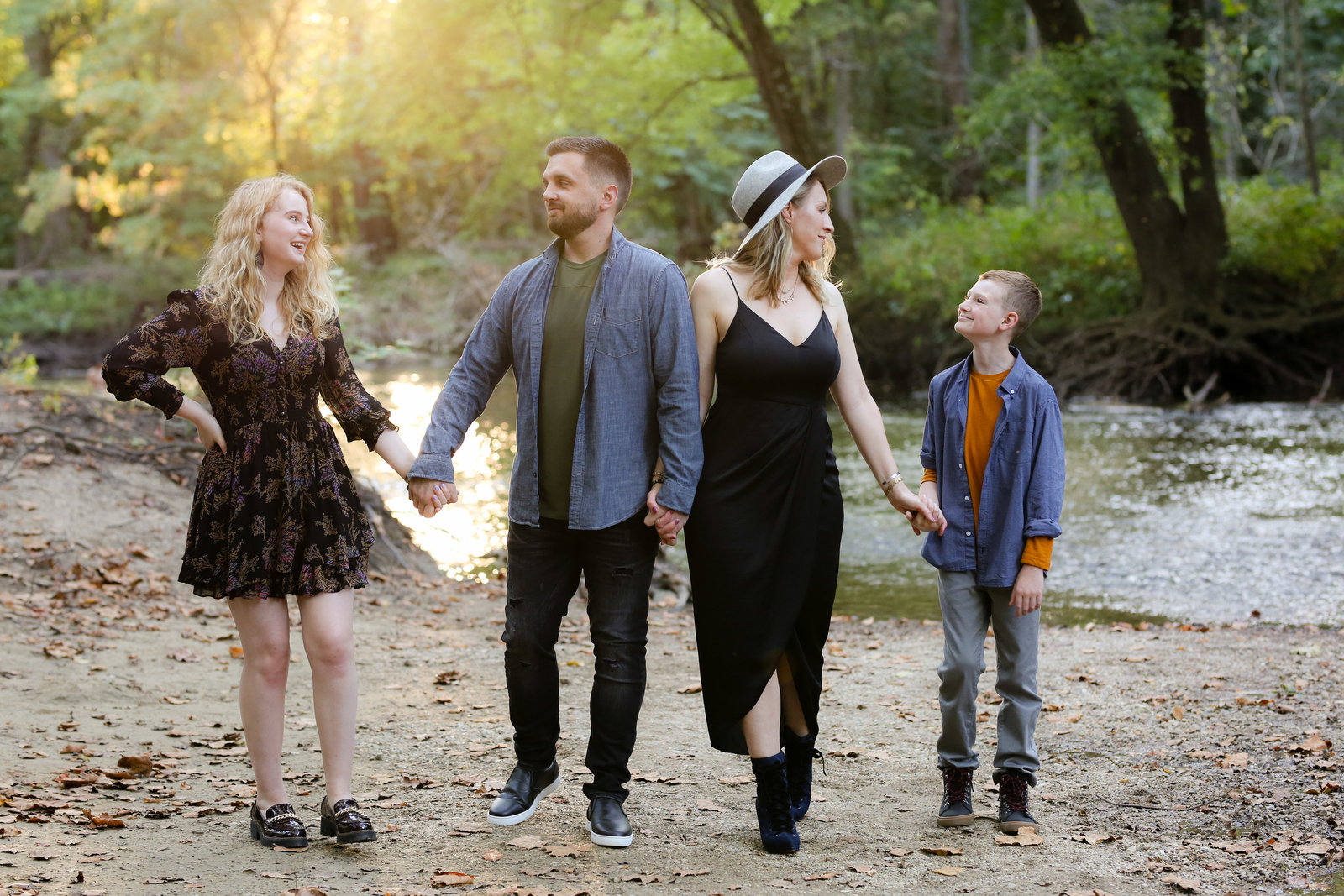 Korie Austin Photography