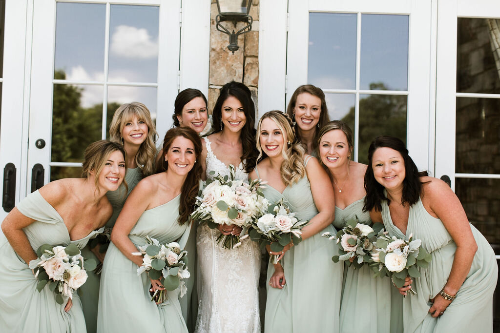 Home | Swanson Signature Events