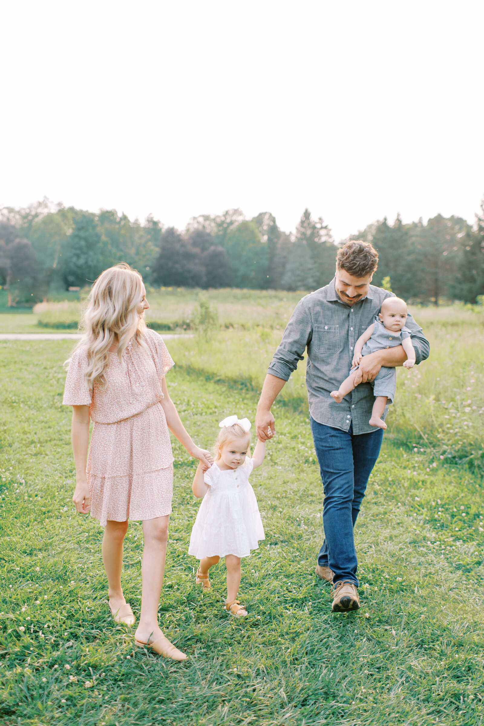 Alexis Landis Photography