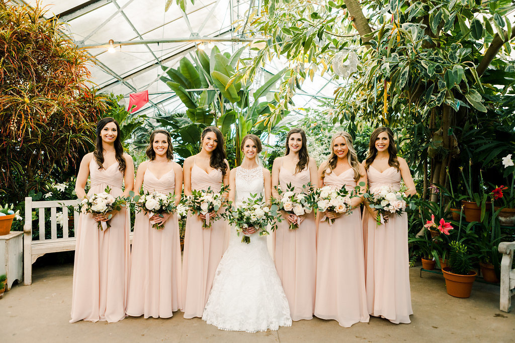 Create a Scene Events | Home