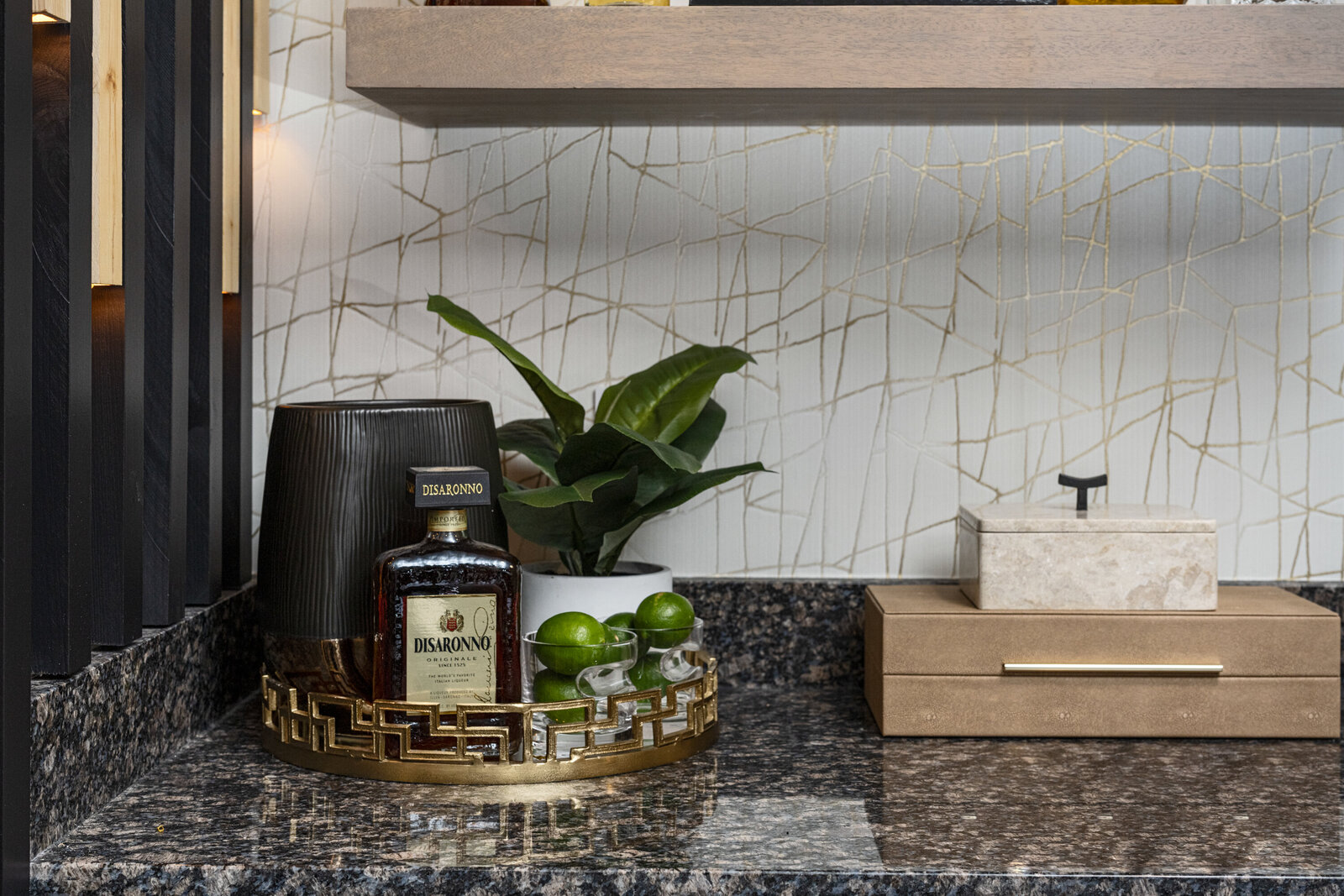 Interior Design & Home Organization Stafford VA | K Carter Interiors