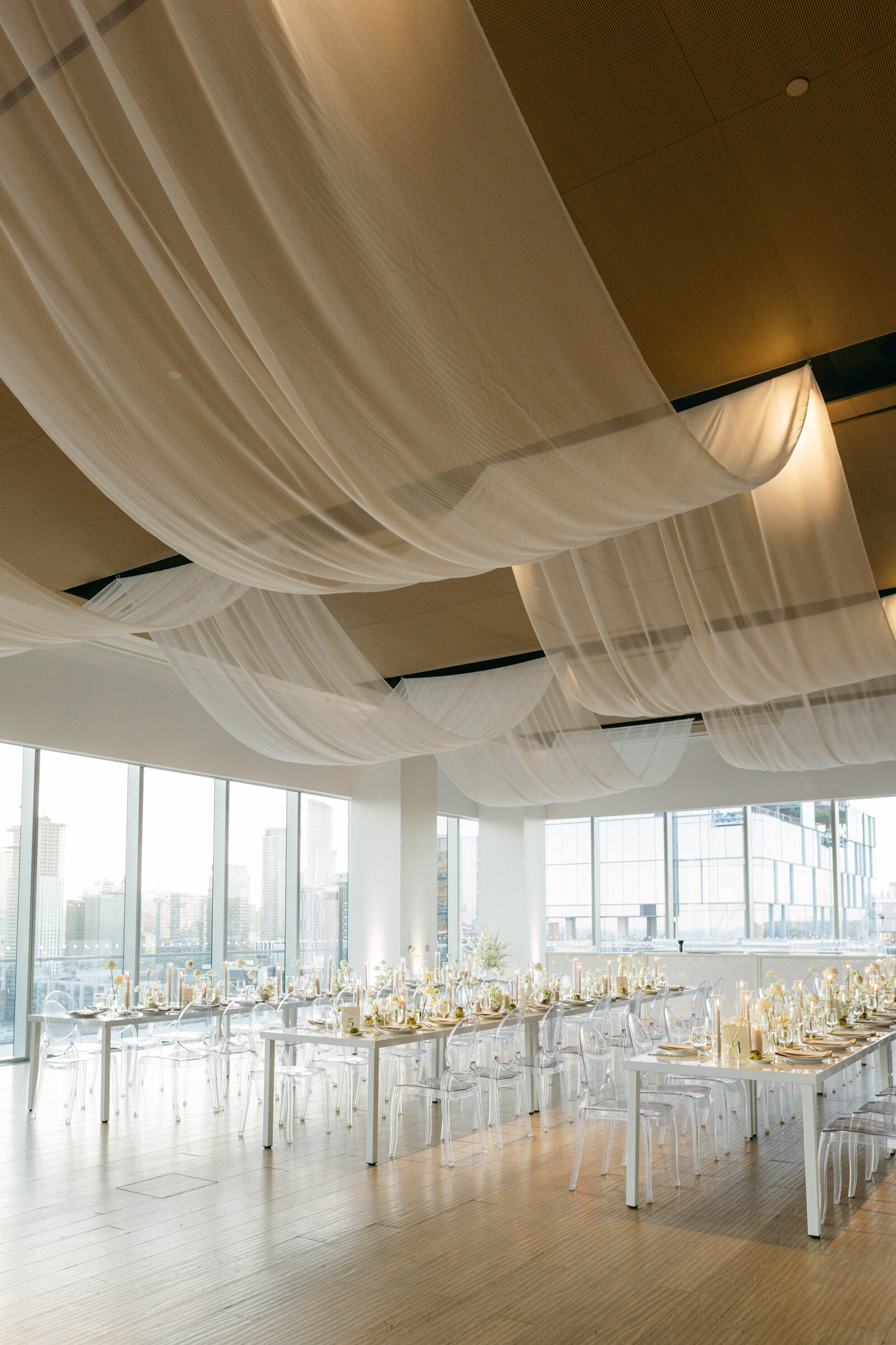 Wedding and Event Portfolio Gallery | Toronto, Canada and Destination ...