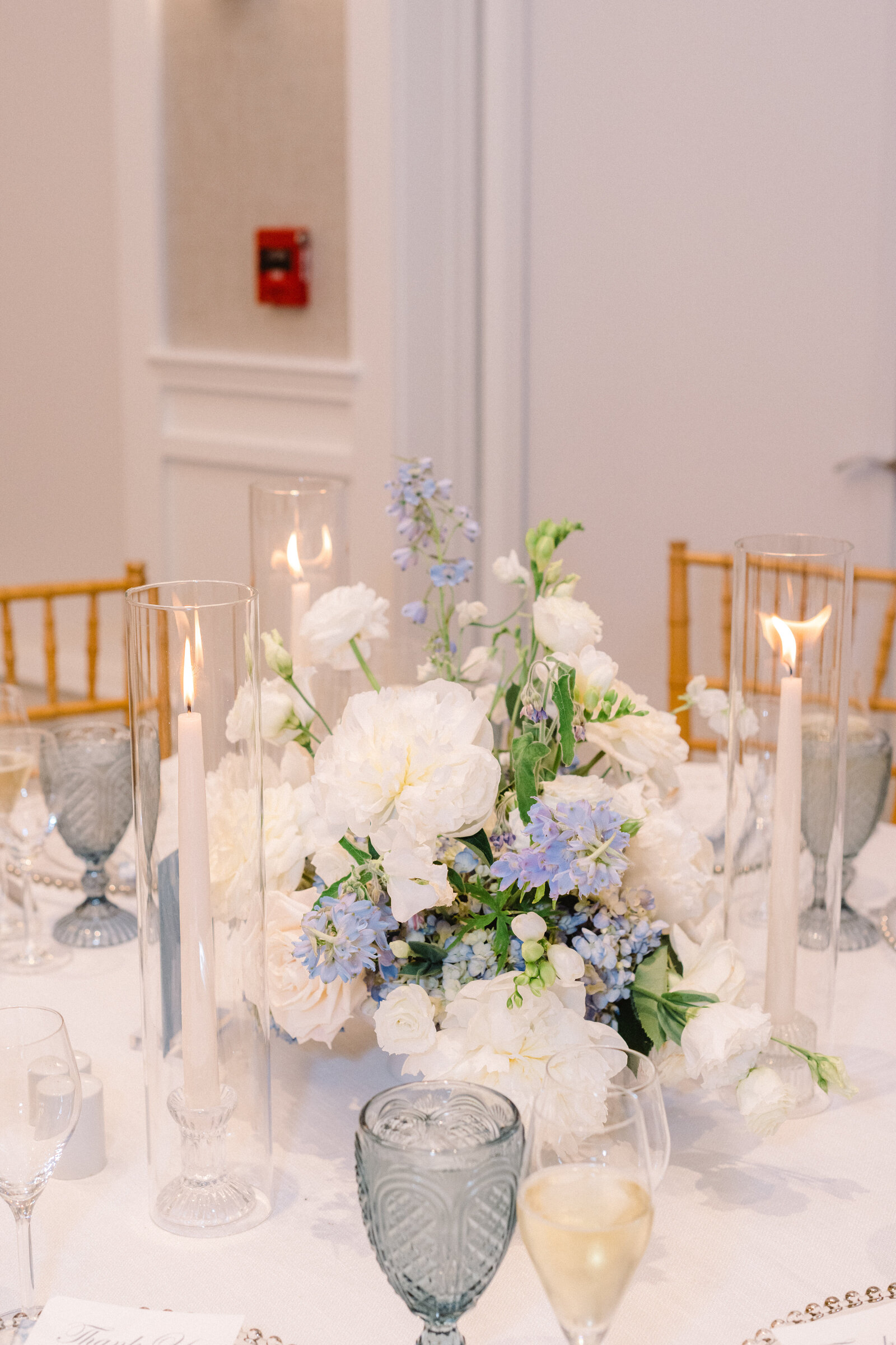 Home | Soulflora | Luxury Wedding Florals | Massachusetts