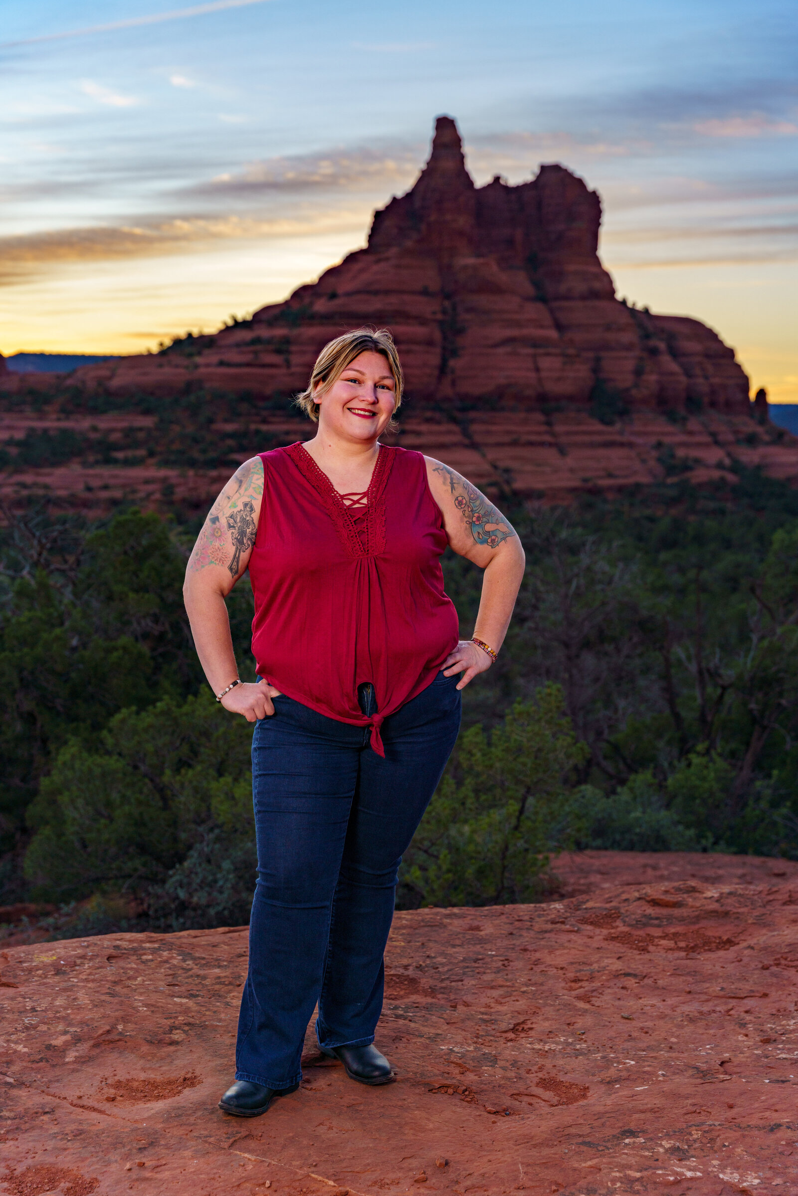 Human Design Reader Maureen Webb Gene Key Reading Life Coach