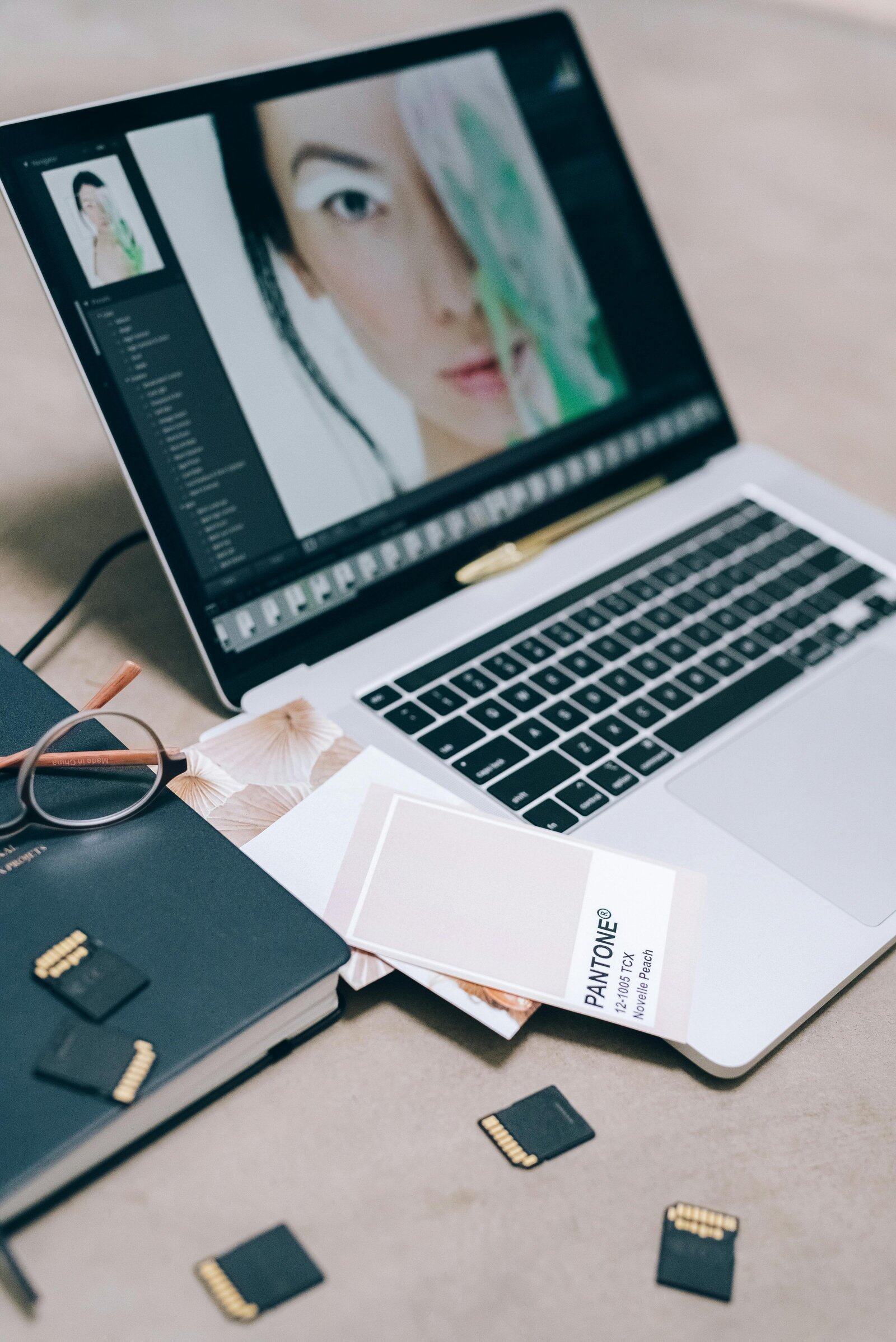 10 Stunning Brand Color Palette Ideas to Elevate Your Business ...
