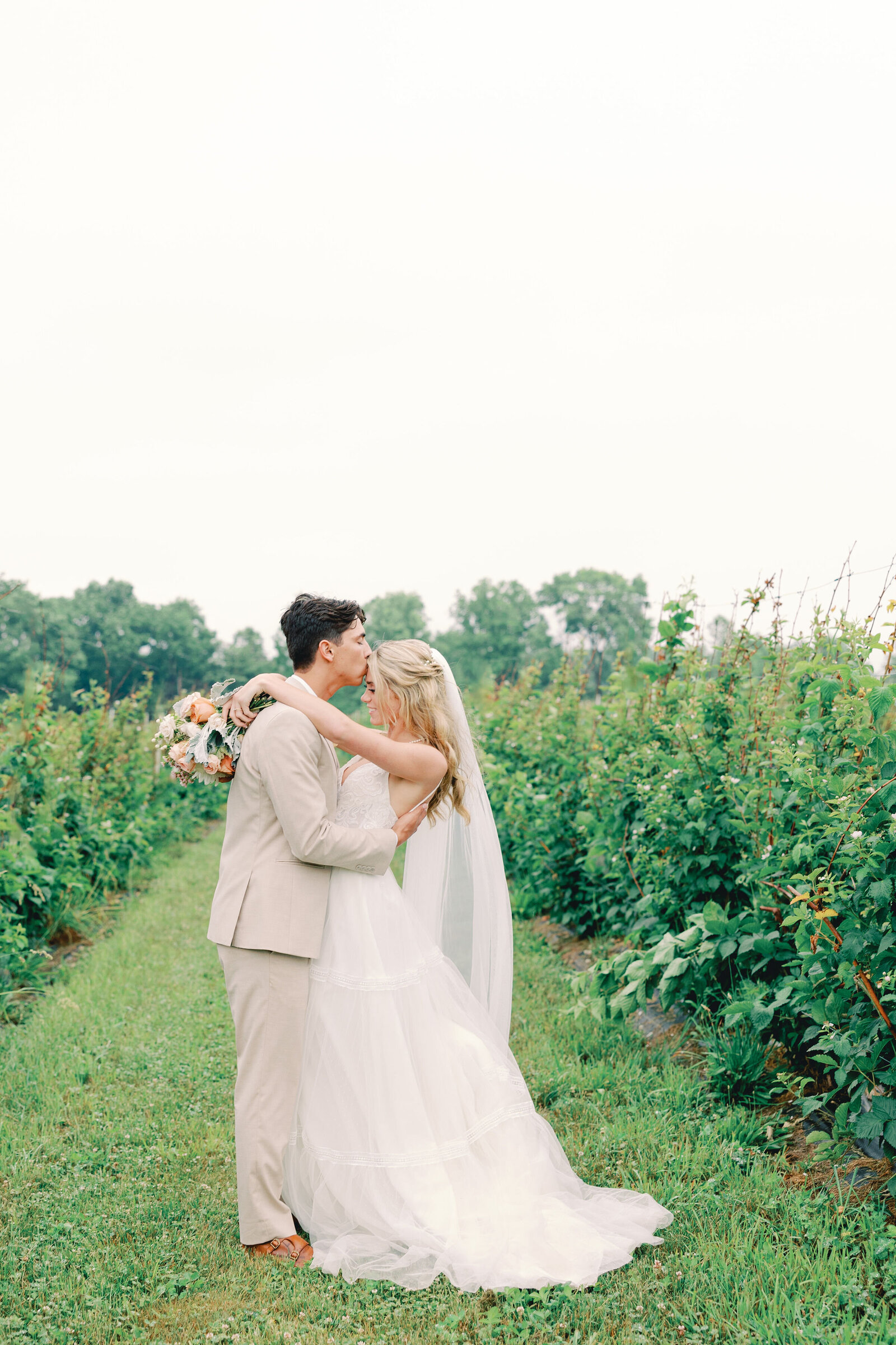 Home [www.mackenziekatephoto.com]