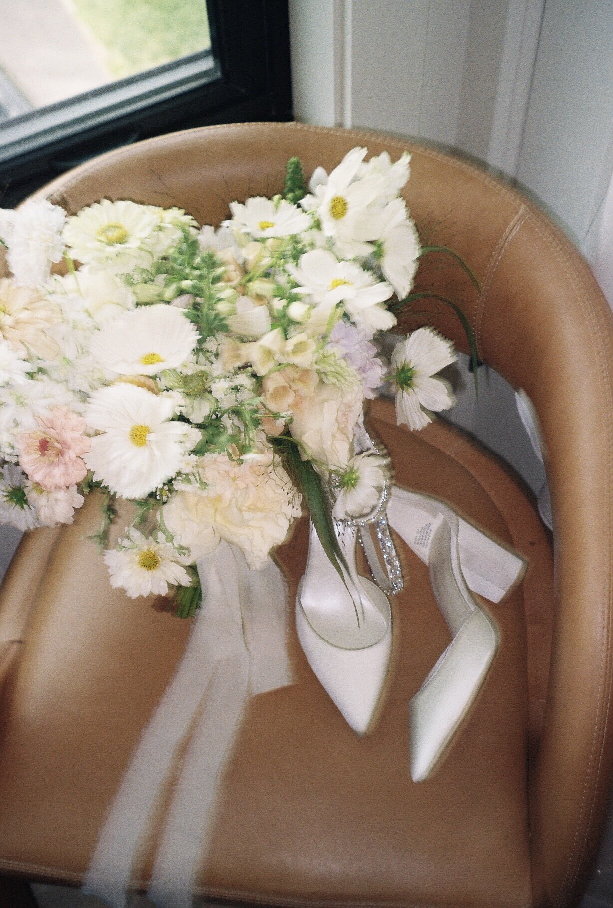 Erica Rochelle | Idaho & PNW Wedding Photographer