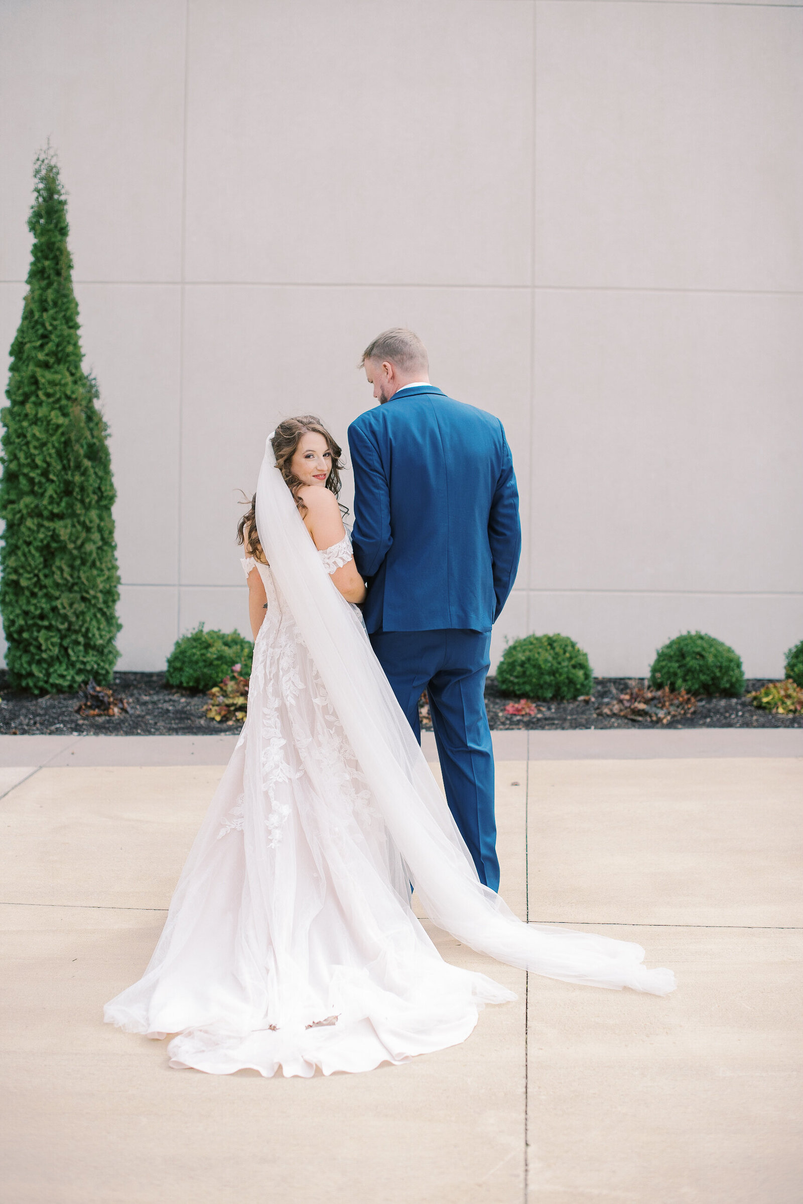 Sarah Elizabeth Studio | Ohio Wedding Photographer | Home