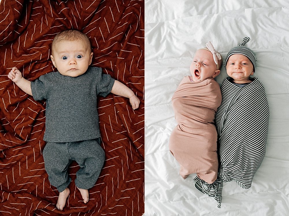 Brand Photographer | Kylee Ann Commercial