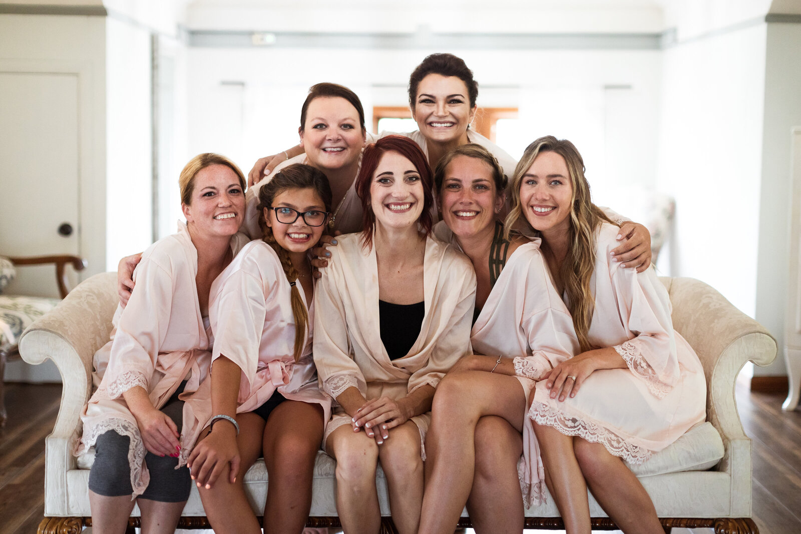 Home [autumngphotography.com]