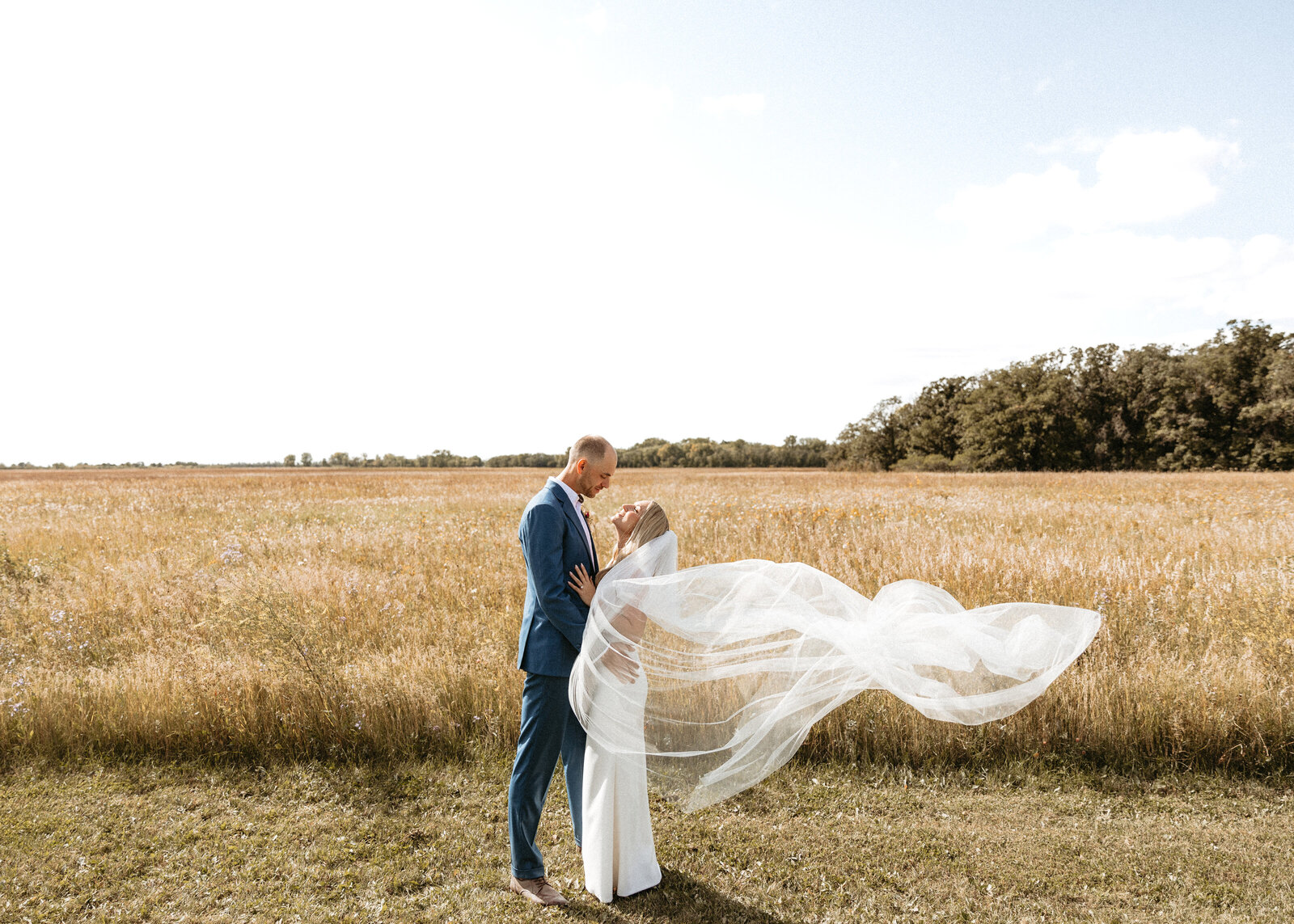 Jennifer Fortier Photography