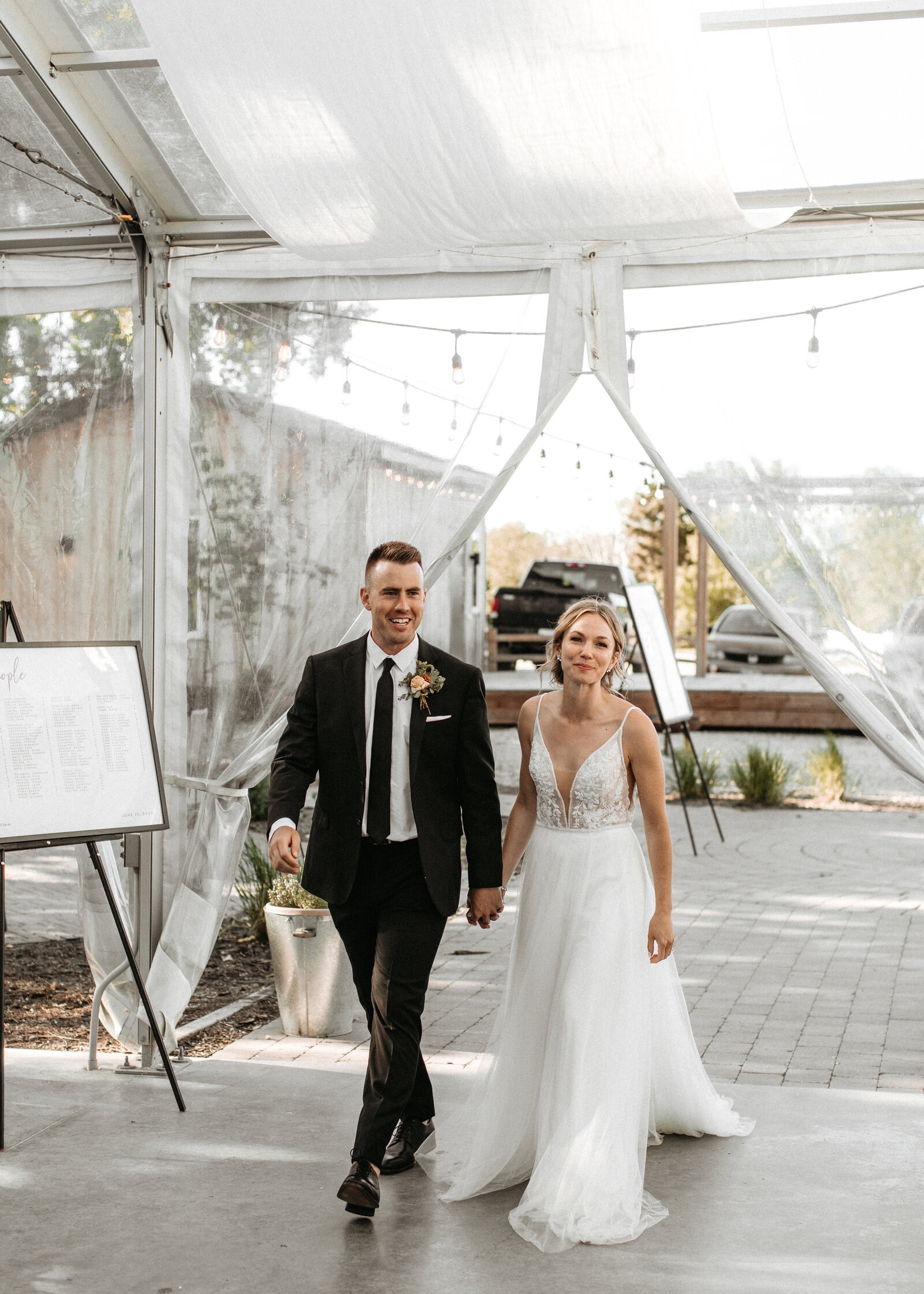 Jennifer Fortier Photography