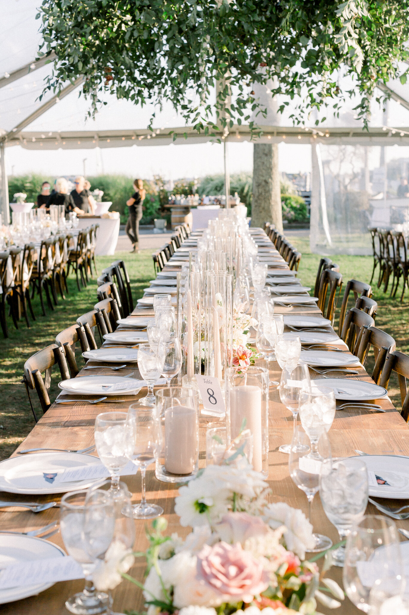 Home | Soulflora | Luxury Wedding Florals | Massachusetts