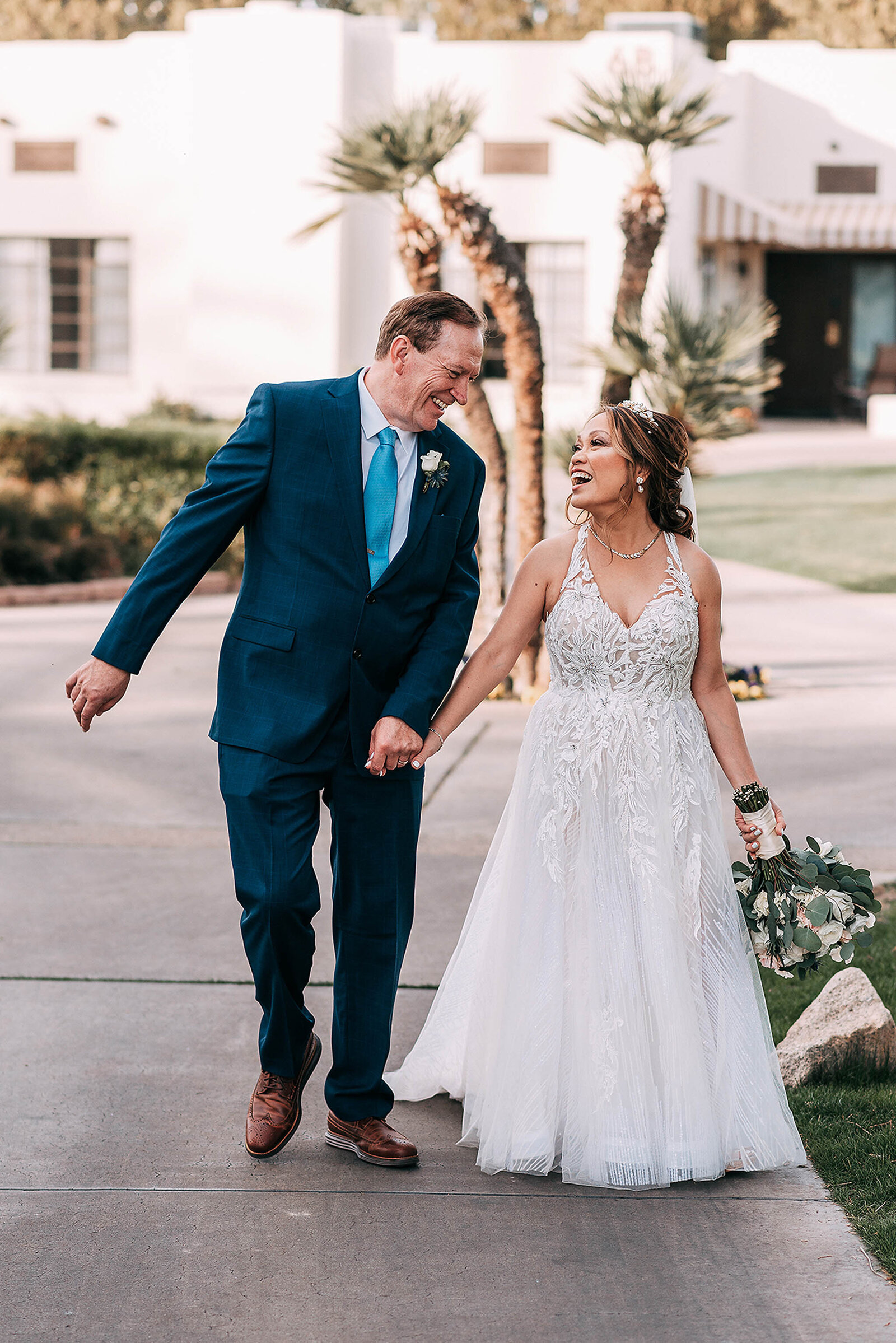 David Weibel | Phoenix Arizona Wedding Photographer