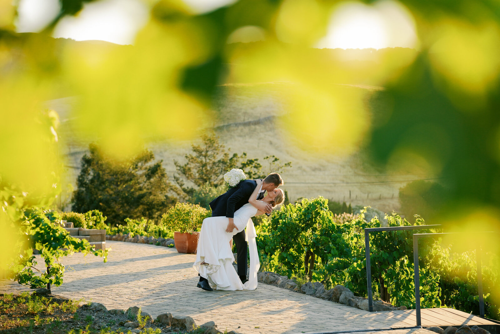 Derek & Kayla Photography, Wedding and Elopement Photography
