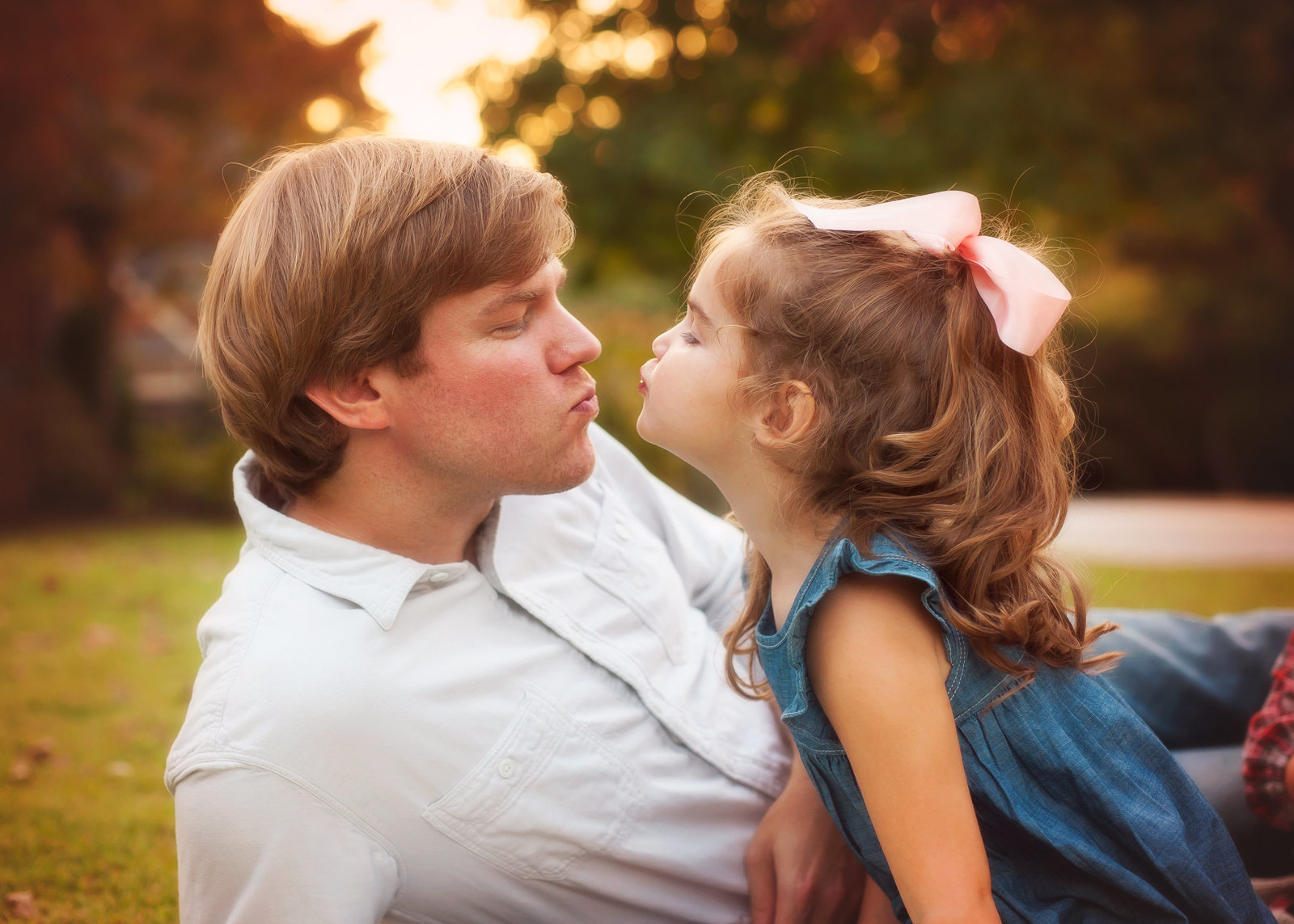 Atlanta Area Family Photographer | Jen Wright Photography