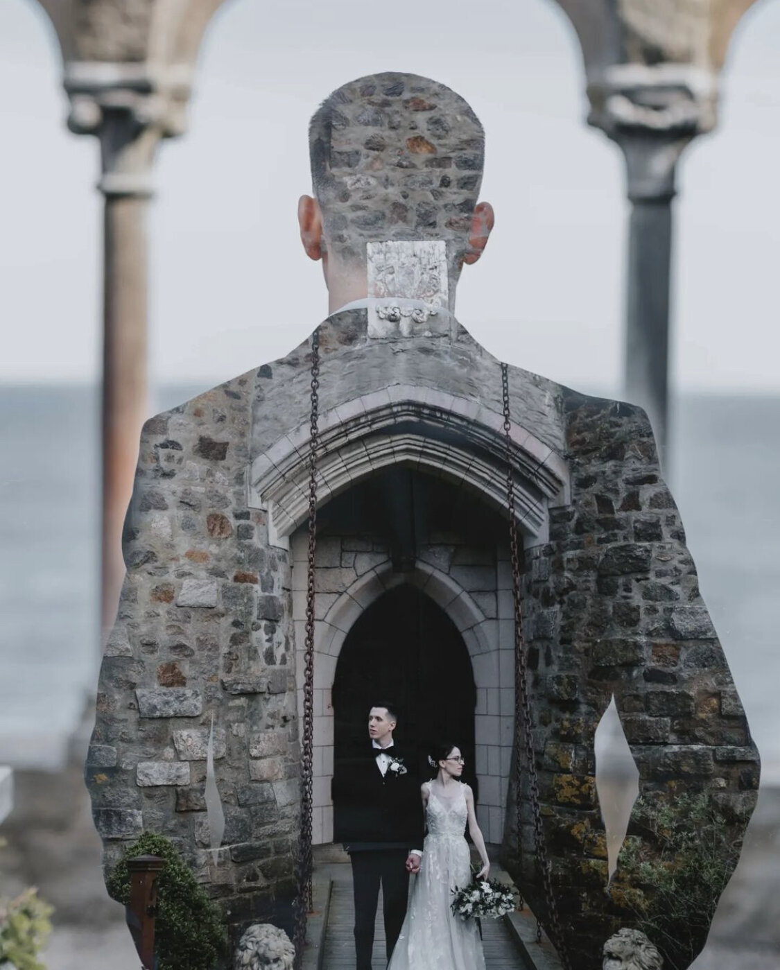 Prose Florals Portfolio