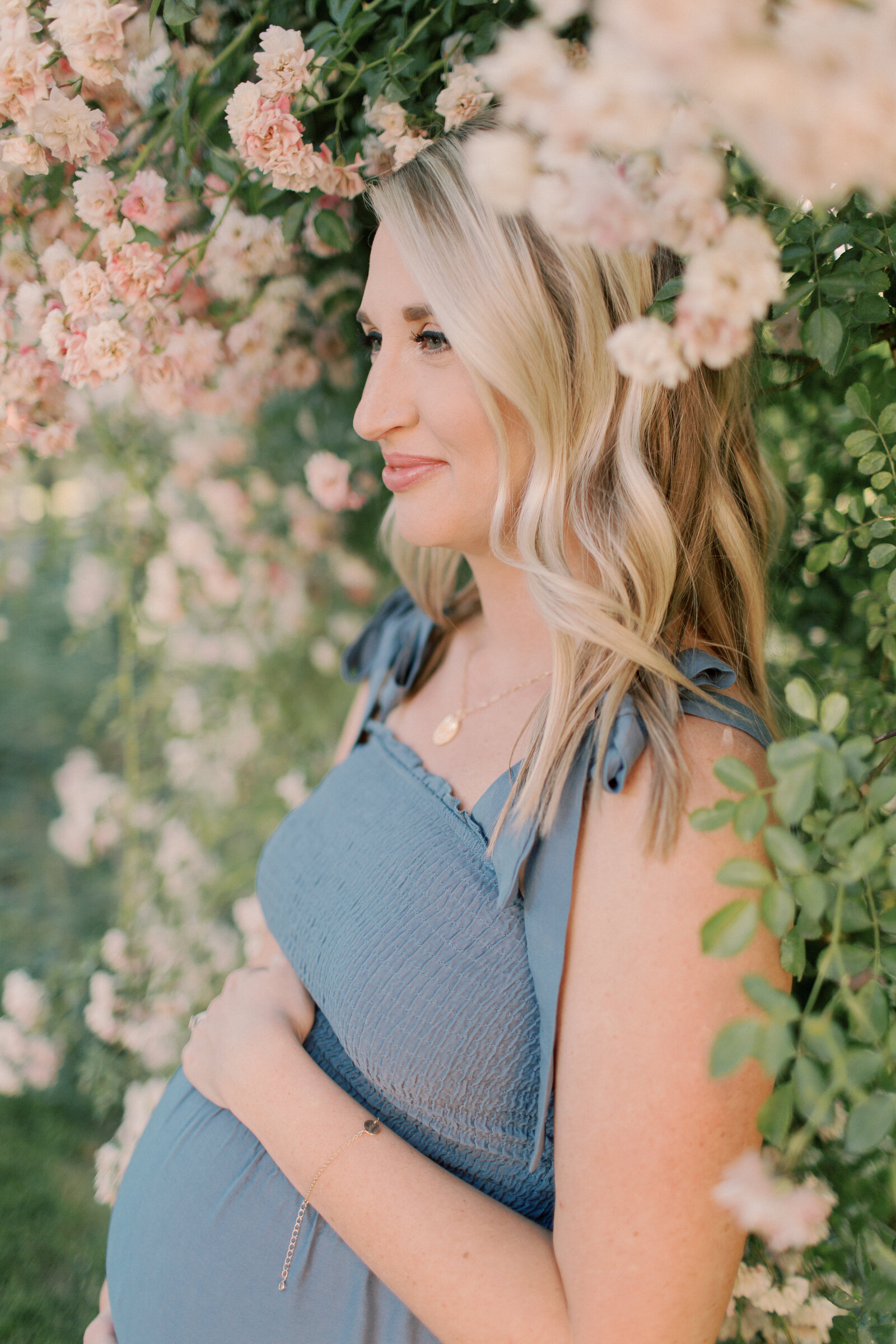 Alexis Landis Photography