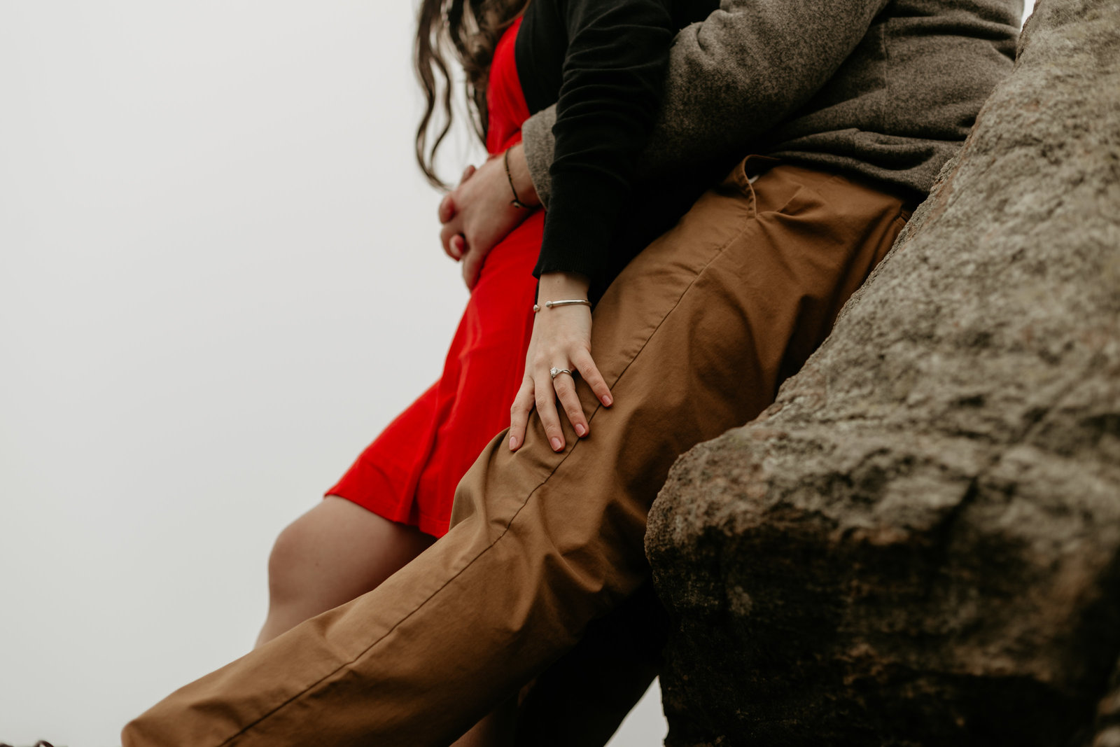 NY & CT Wedding Photographer | Portfolio | Par La Mer Photography