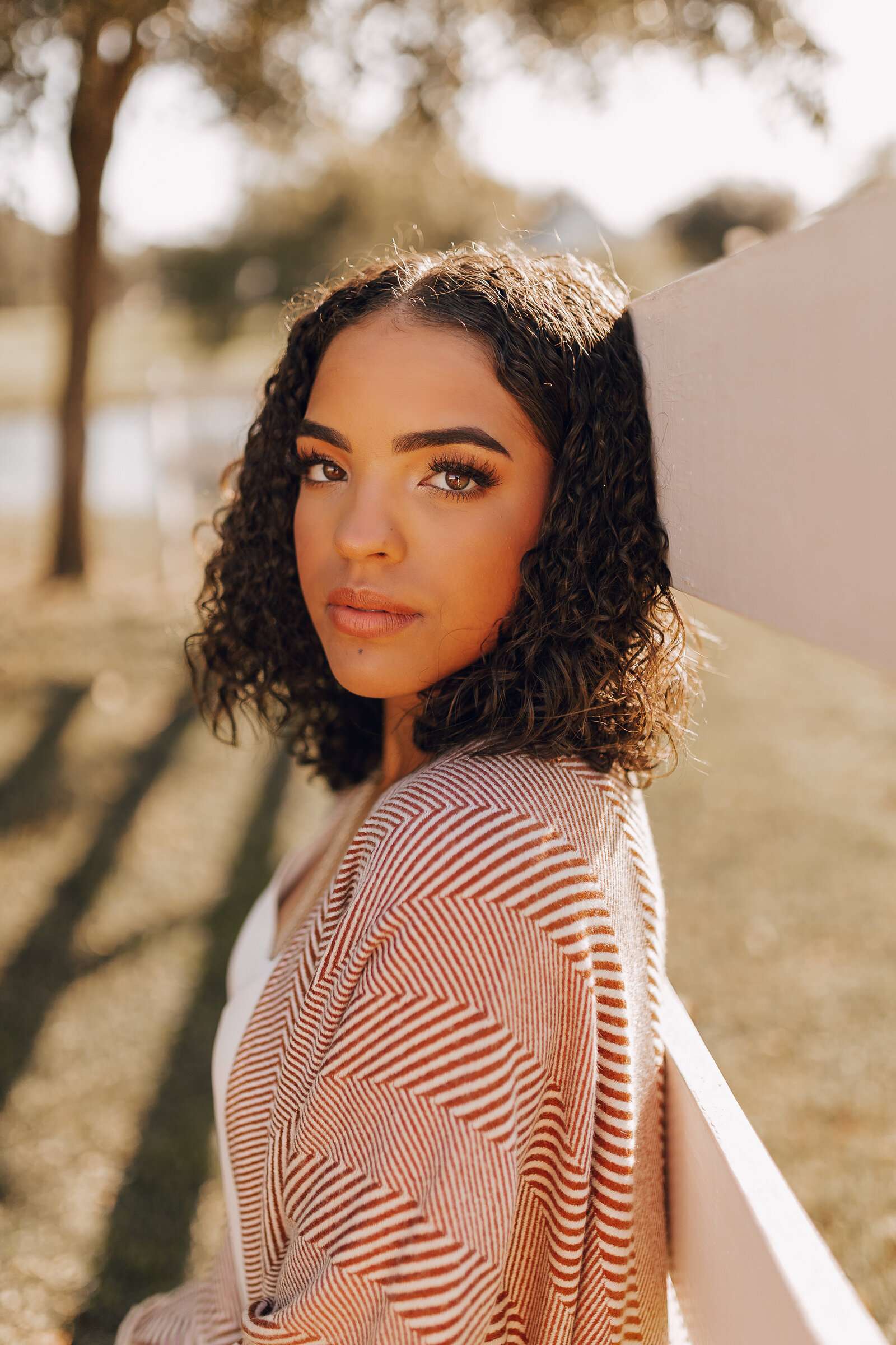 Portfolio | Kendall Paige Photography