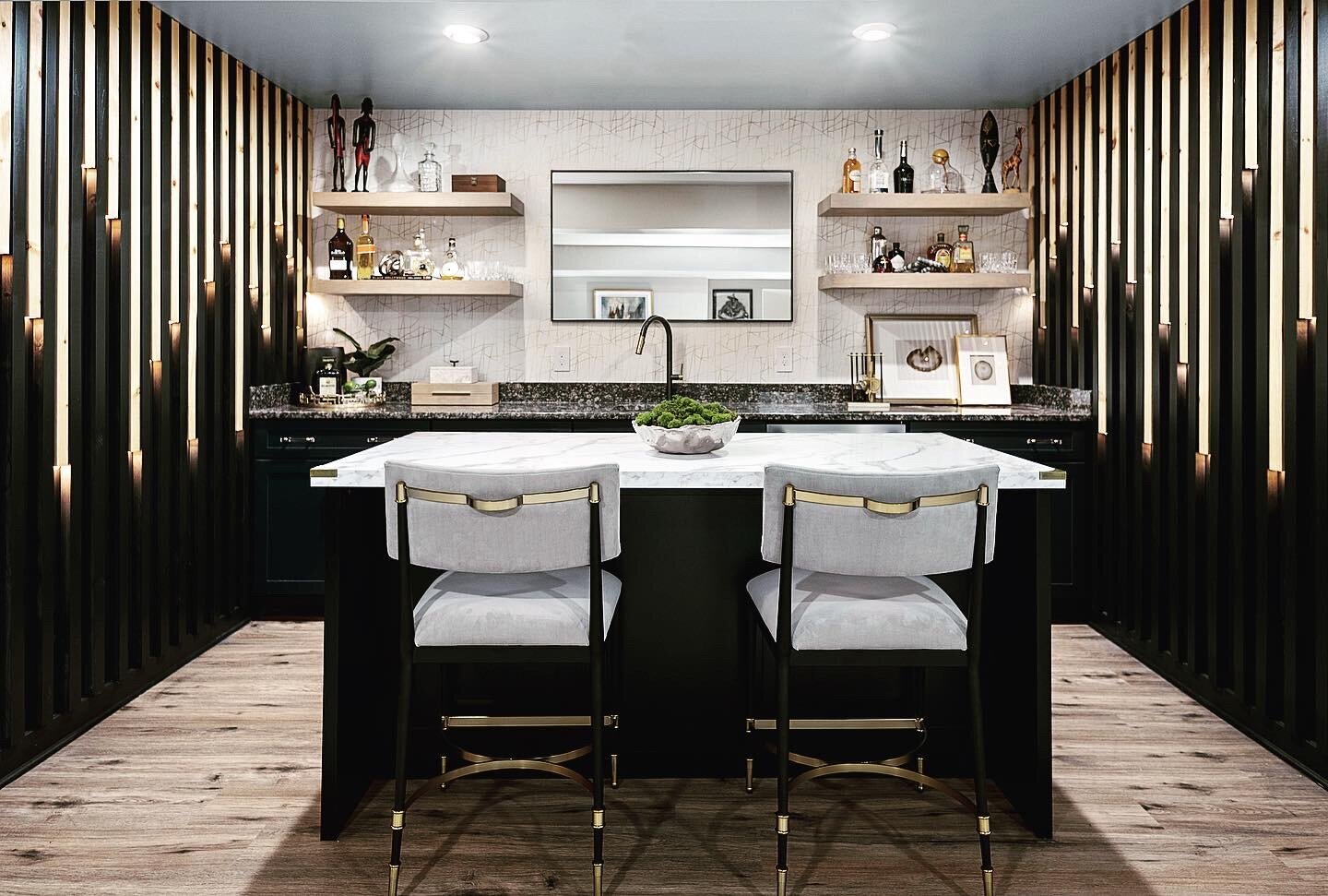 Interior Design & Home Organization Stafford VA | K Carter Interiors