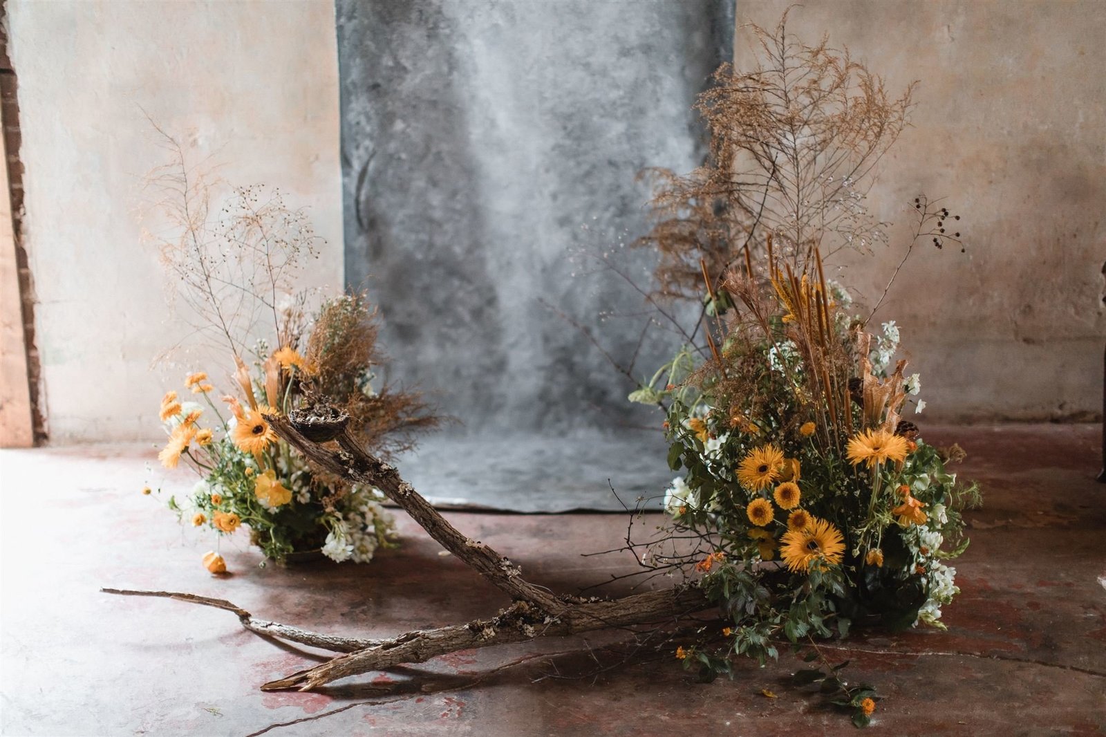 Edges Wild Studio - Home