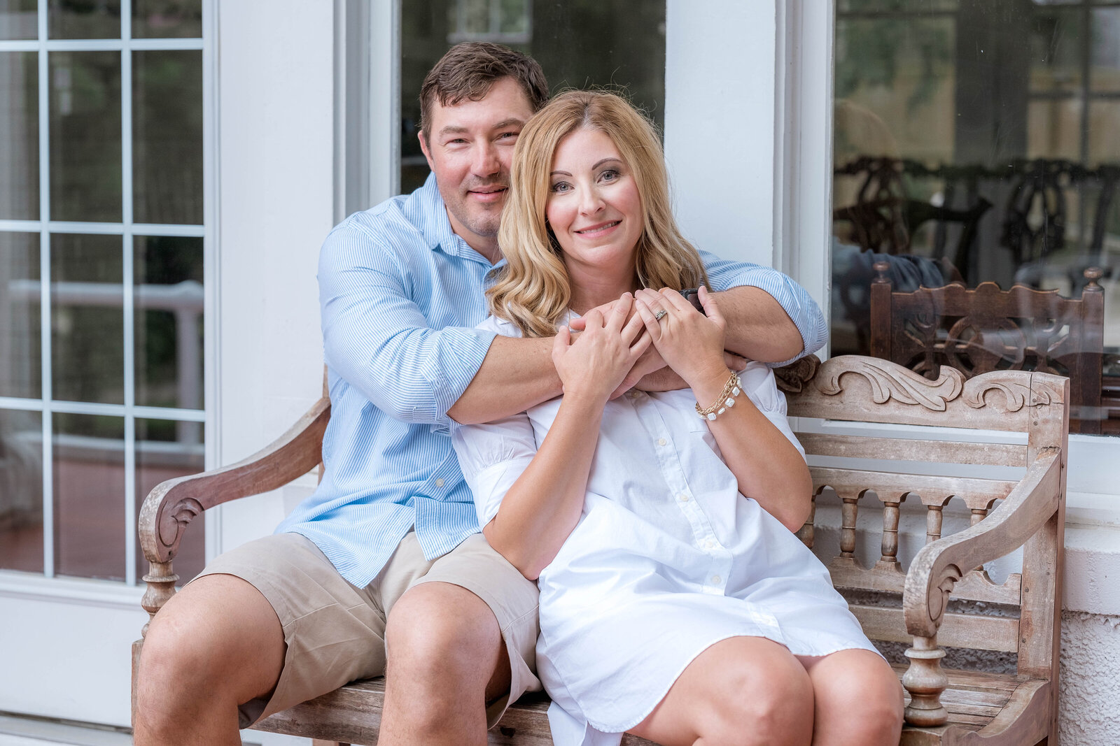 Home [megan-flemingphotography.com]