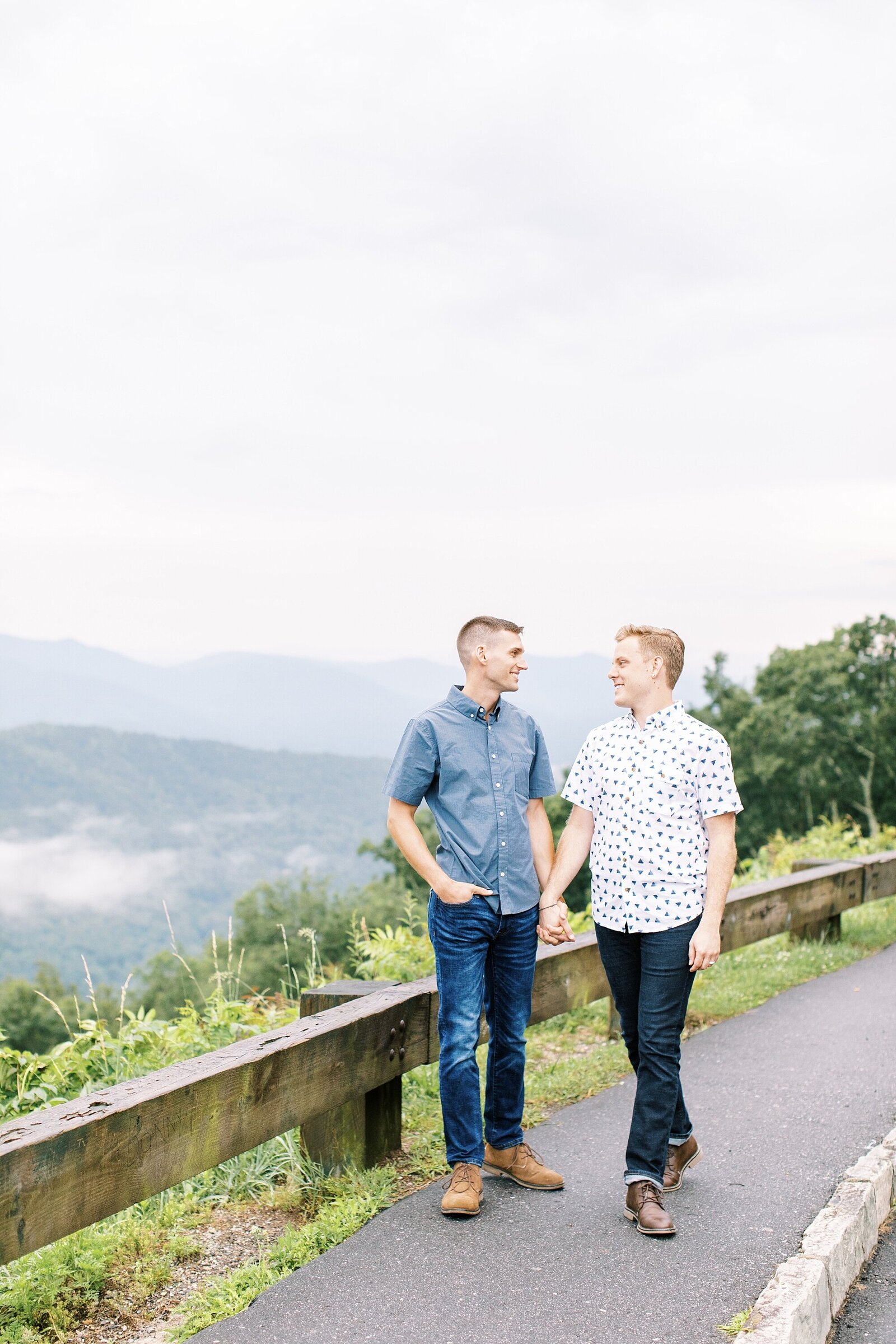 Raleigh North Carolina Wedding Photographer | Sarah Hinckley | Family ...