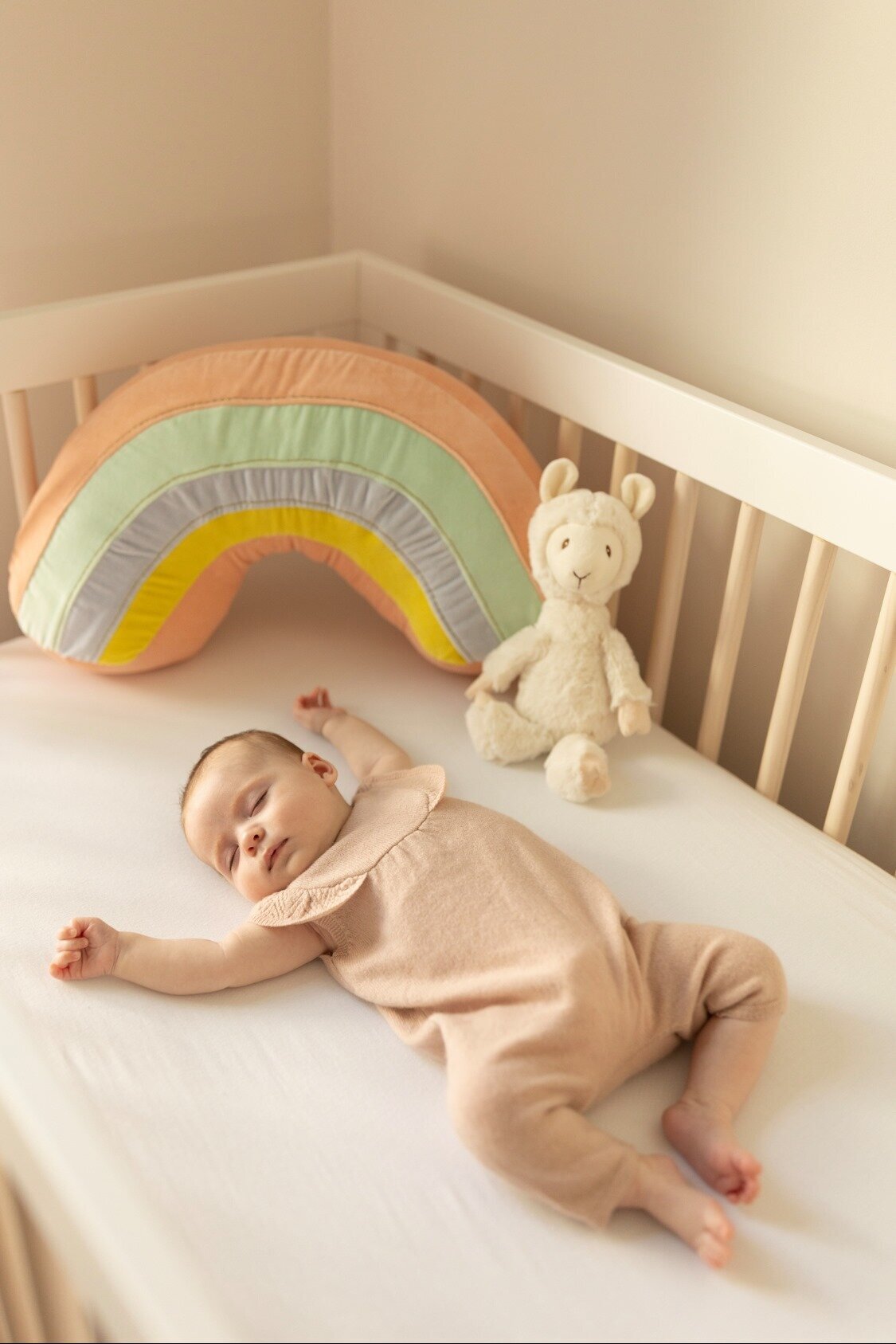 Shop the KJ Collection - Virginia Wedding Photographer | Katelyn James ...