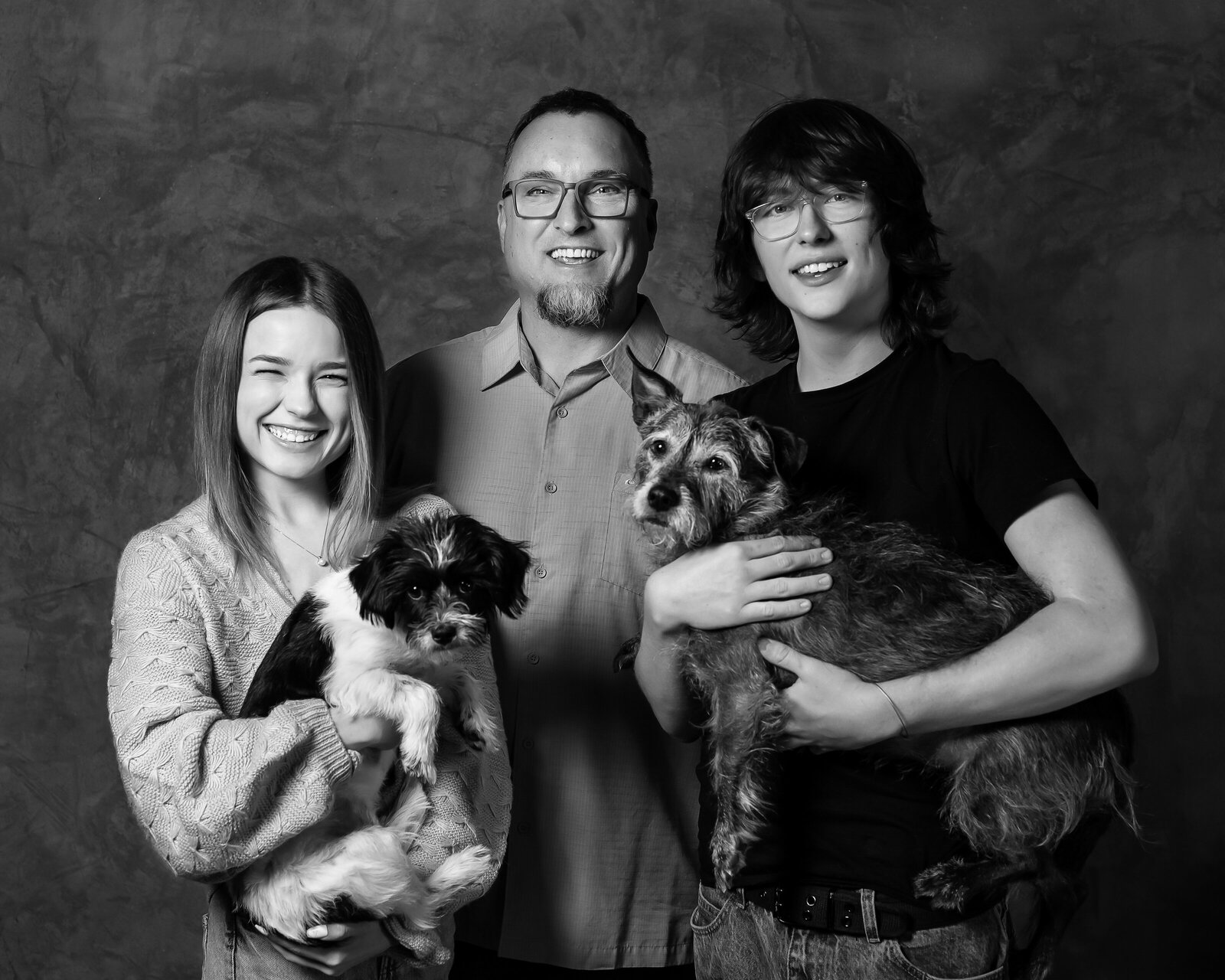 Gallery | Focus on Your Photos