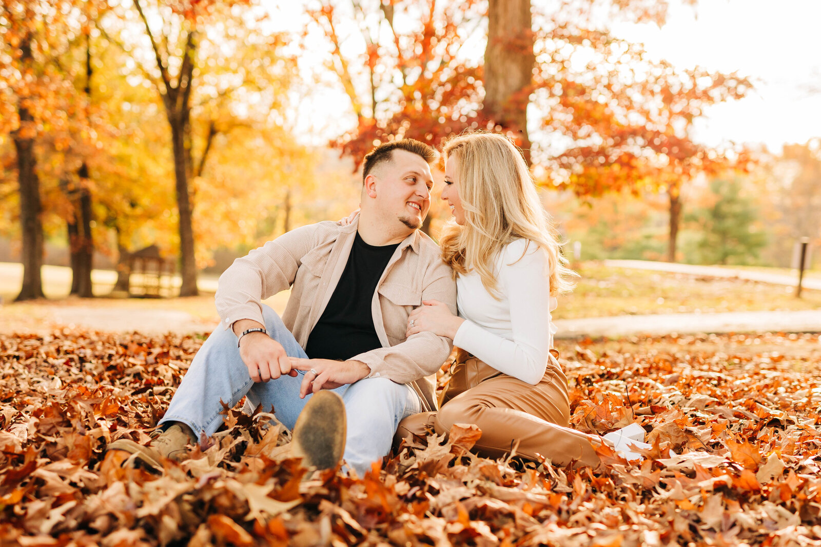 Kayla Jackson Photo | Lifestyle Sessions