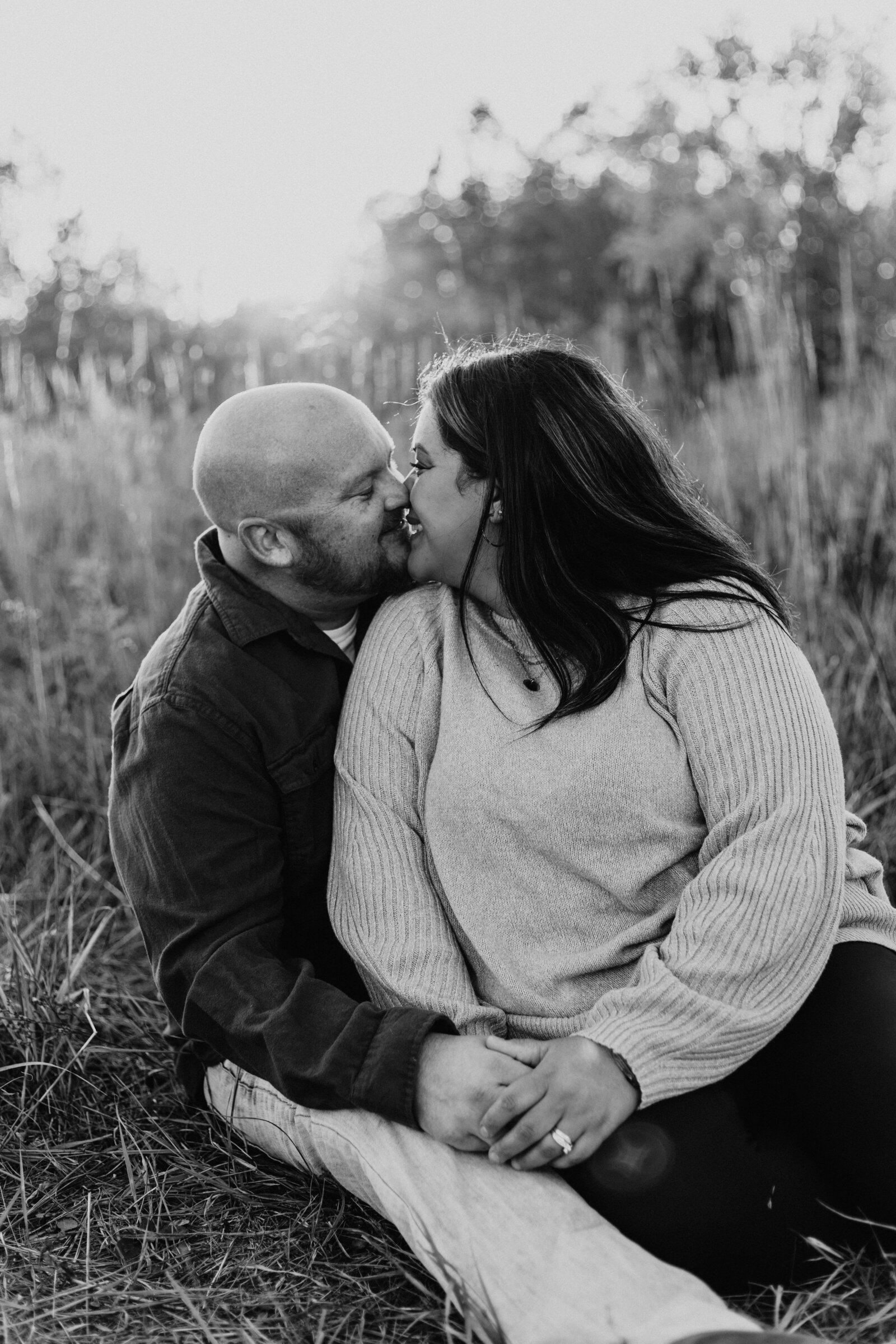 MN Family and Branding Photographer | Sealed with a Kissell