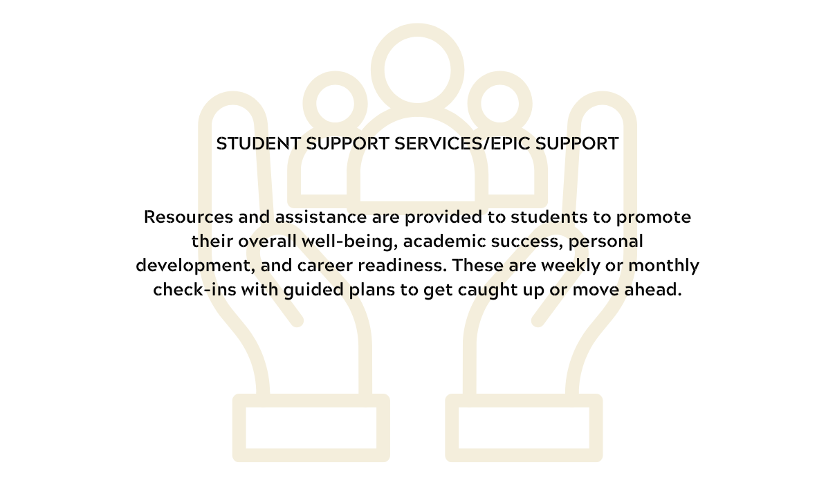 Home [epicprepacademy.com]