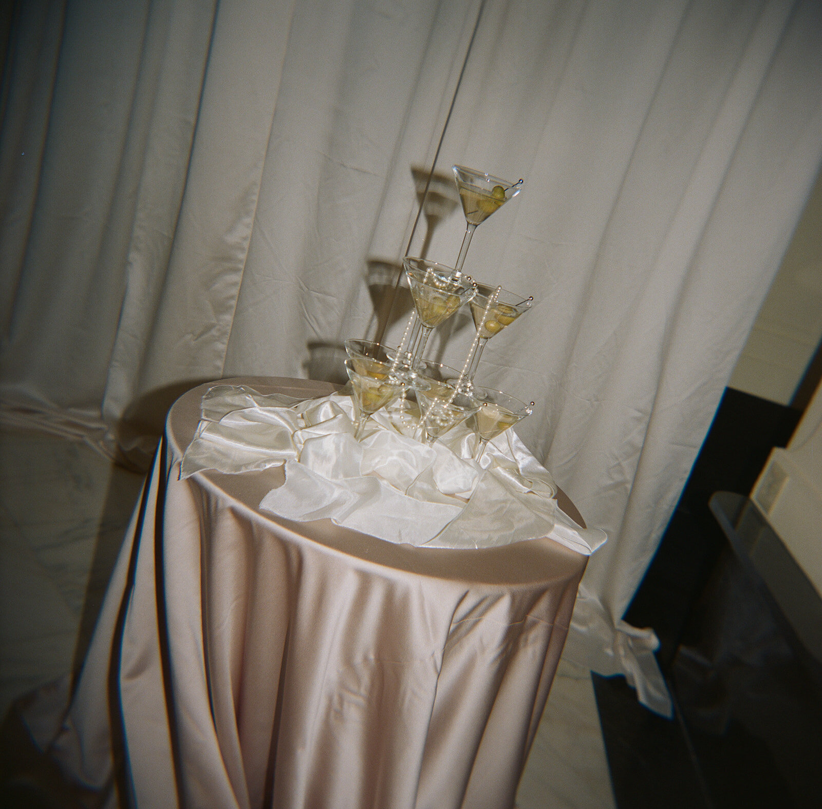 Jordan Grover Photo Documentary Wedding Photography