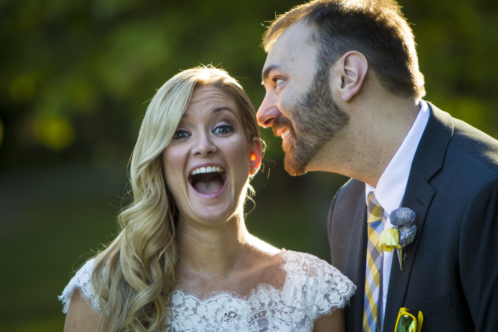 Washington DC Wedding Photographer Andrew Morrell