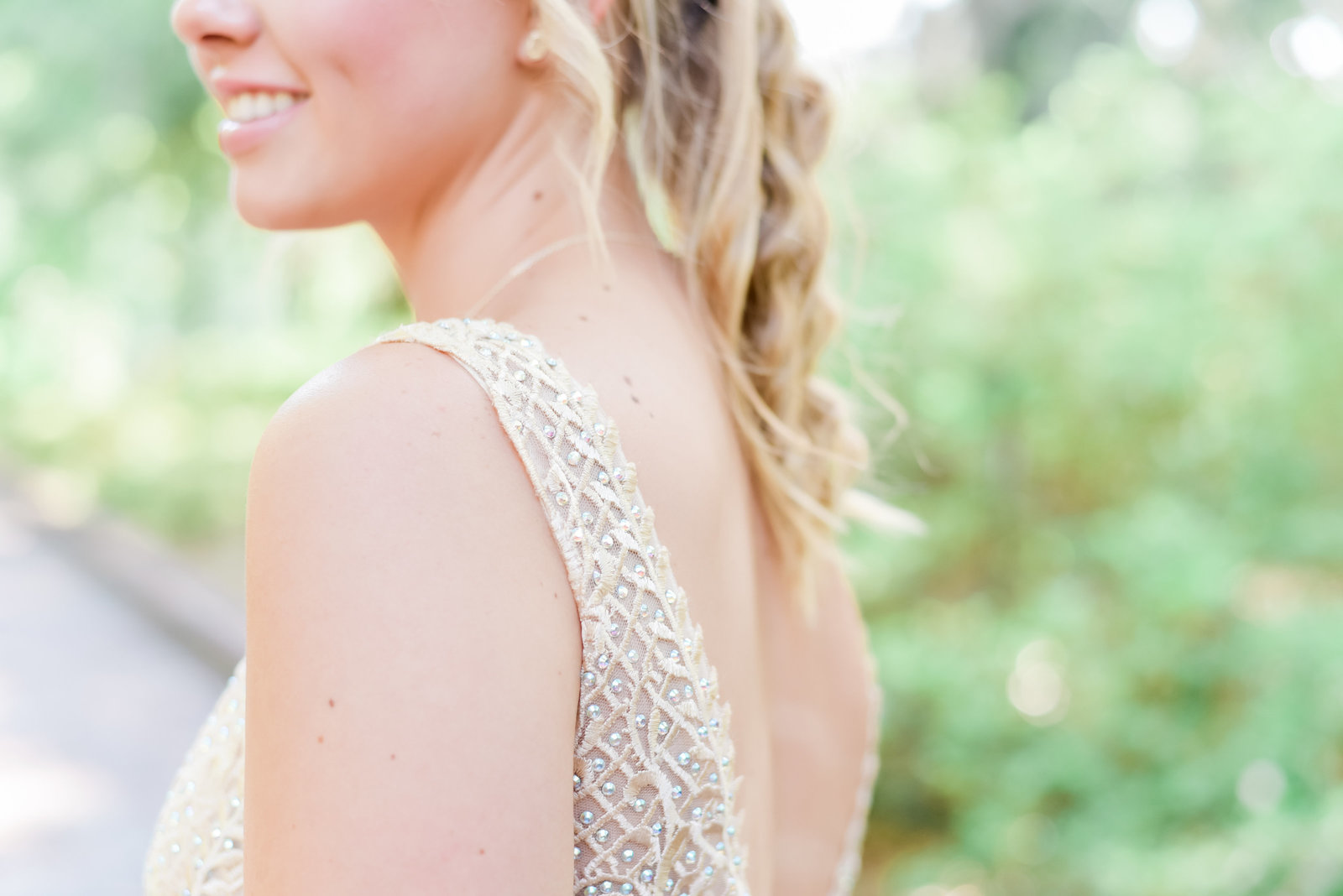 tallahassee-florida-photographer-avenue-photography-design