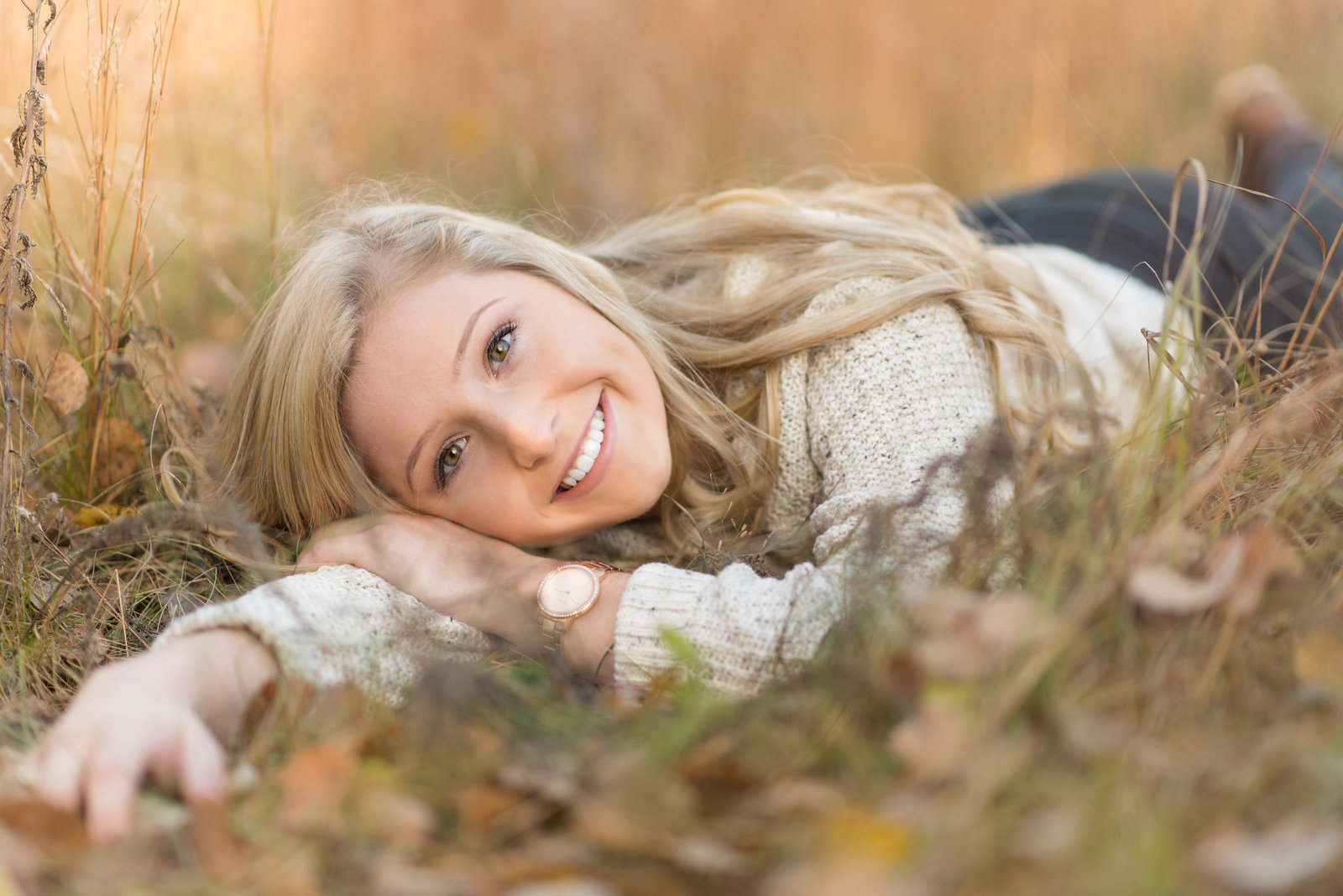 E-Squared Photography