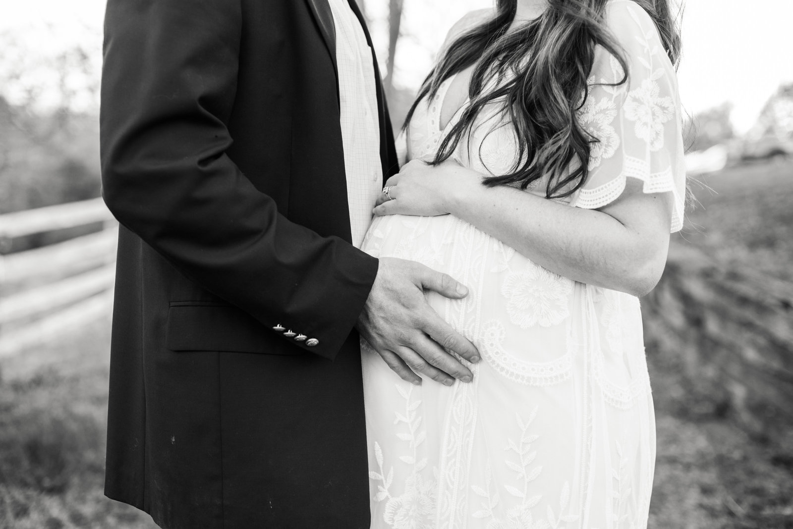 Franklin and Nashville Photographer | Lindsay Reed