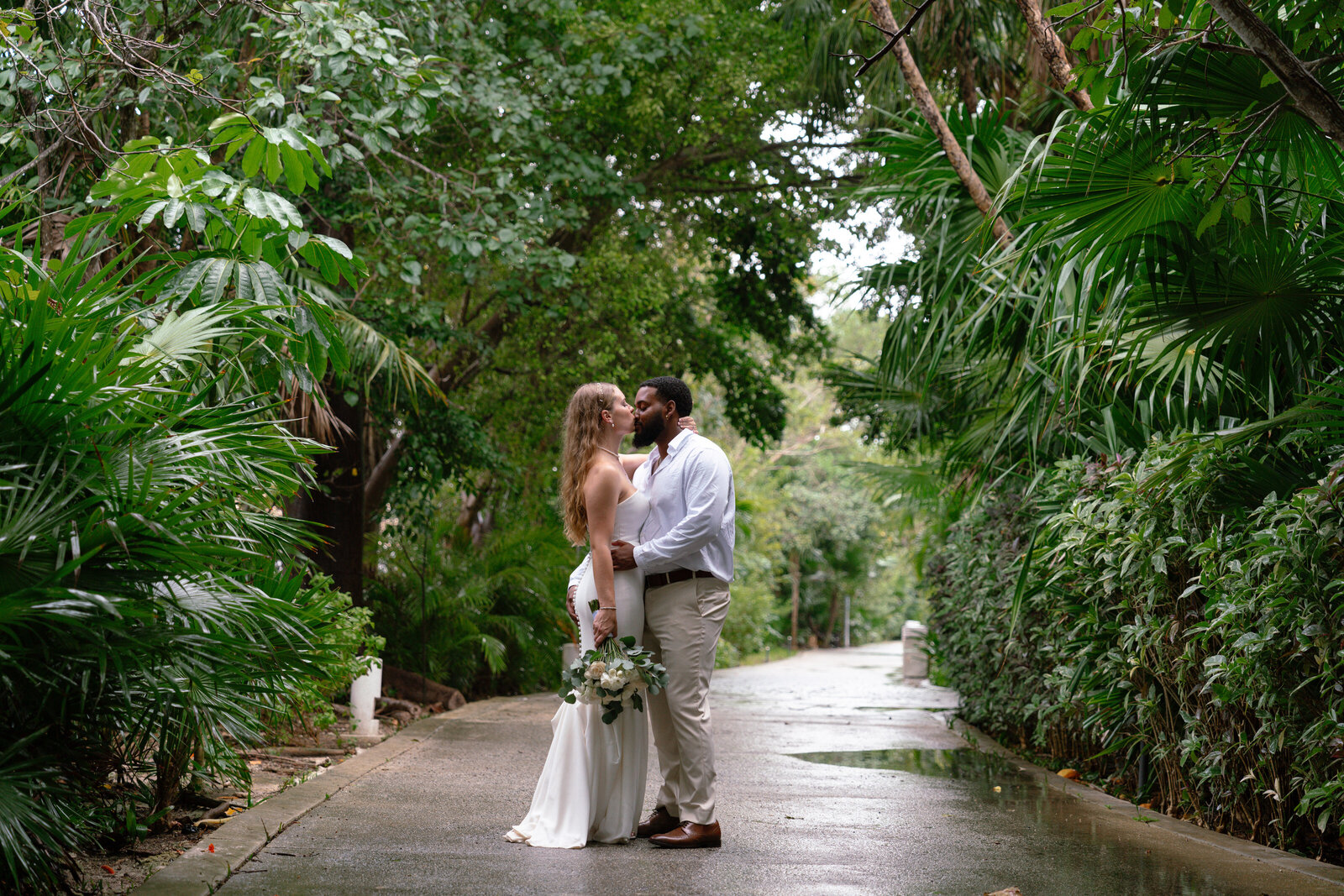 The Guzman Photo Co / Home